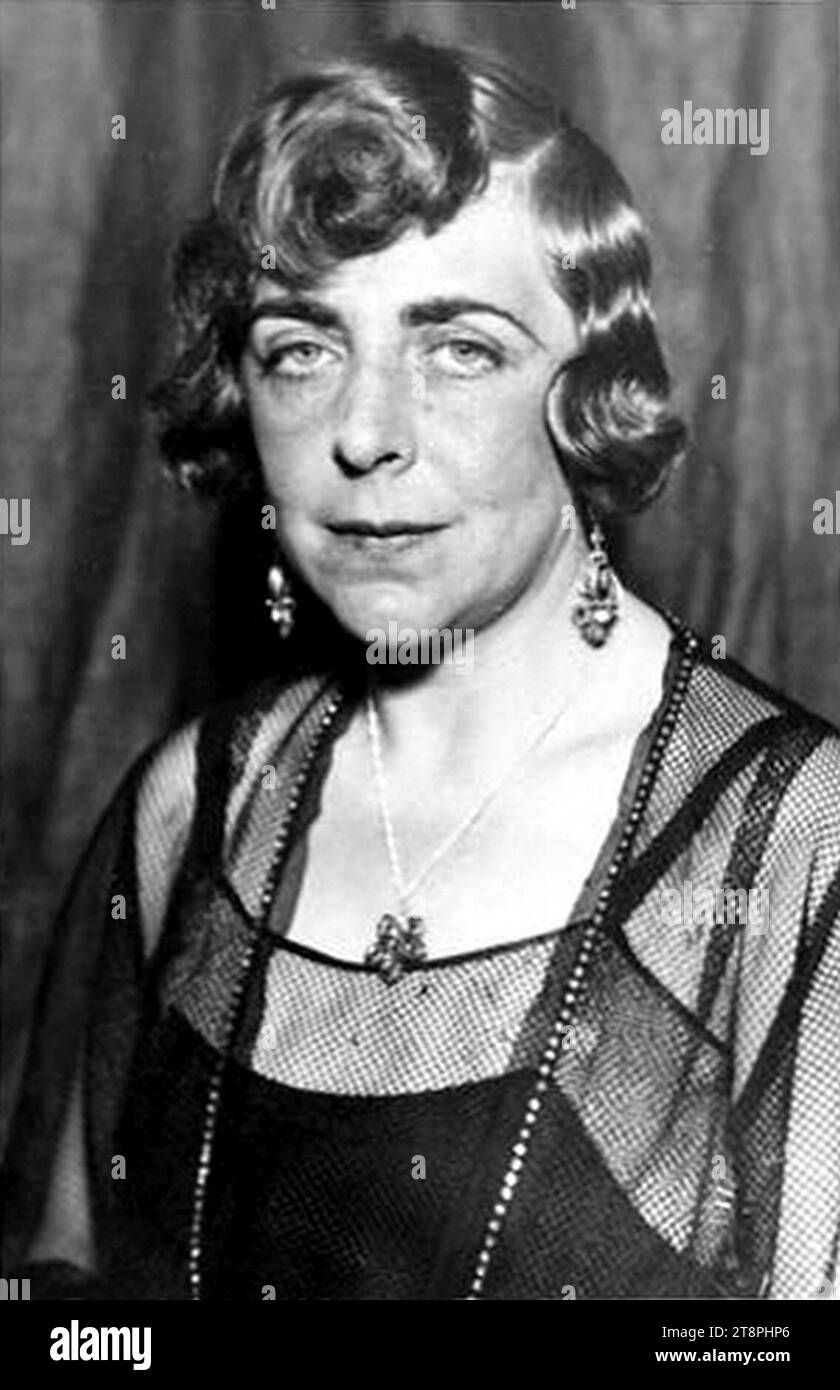 'vicki' Black and White Stock Photos & Images - Alamy