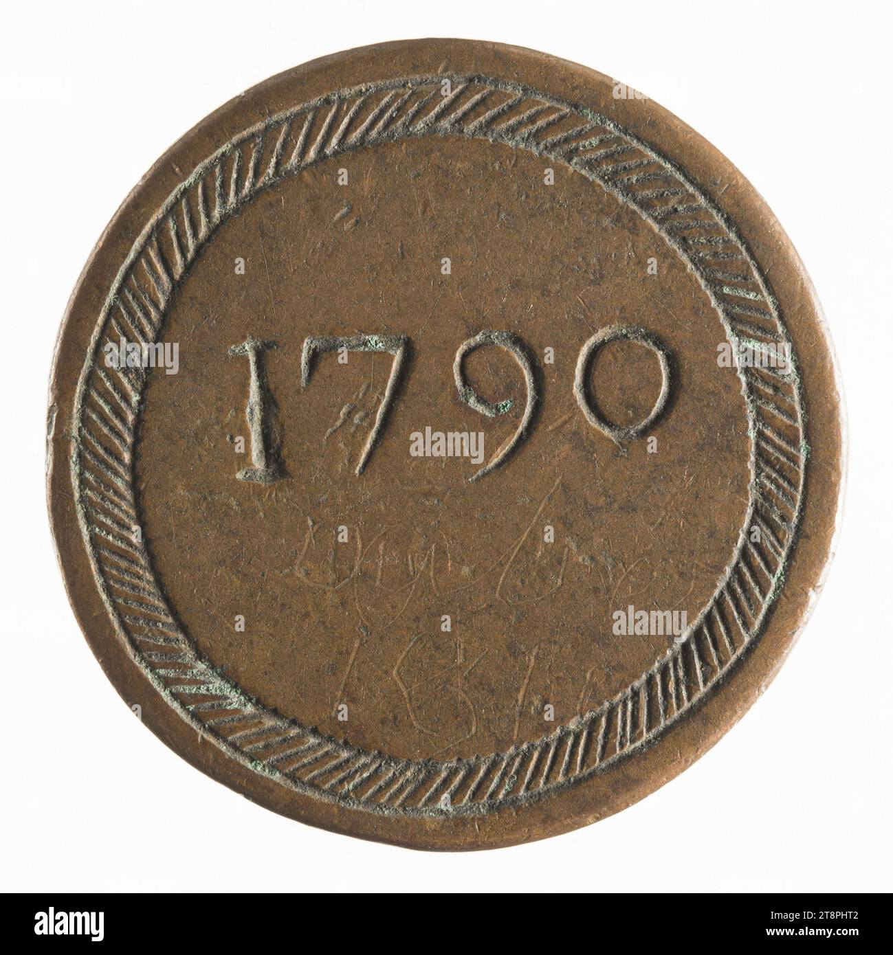 Bronze j Cut Out Stock Images & Pictures - Alamy