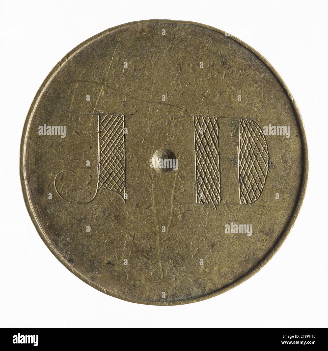 Bronze j Cut Out Stock Images & Pictures - Alamy