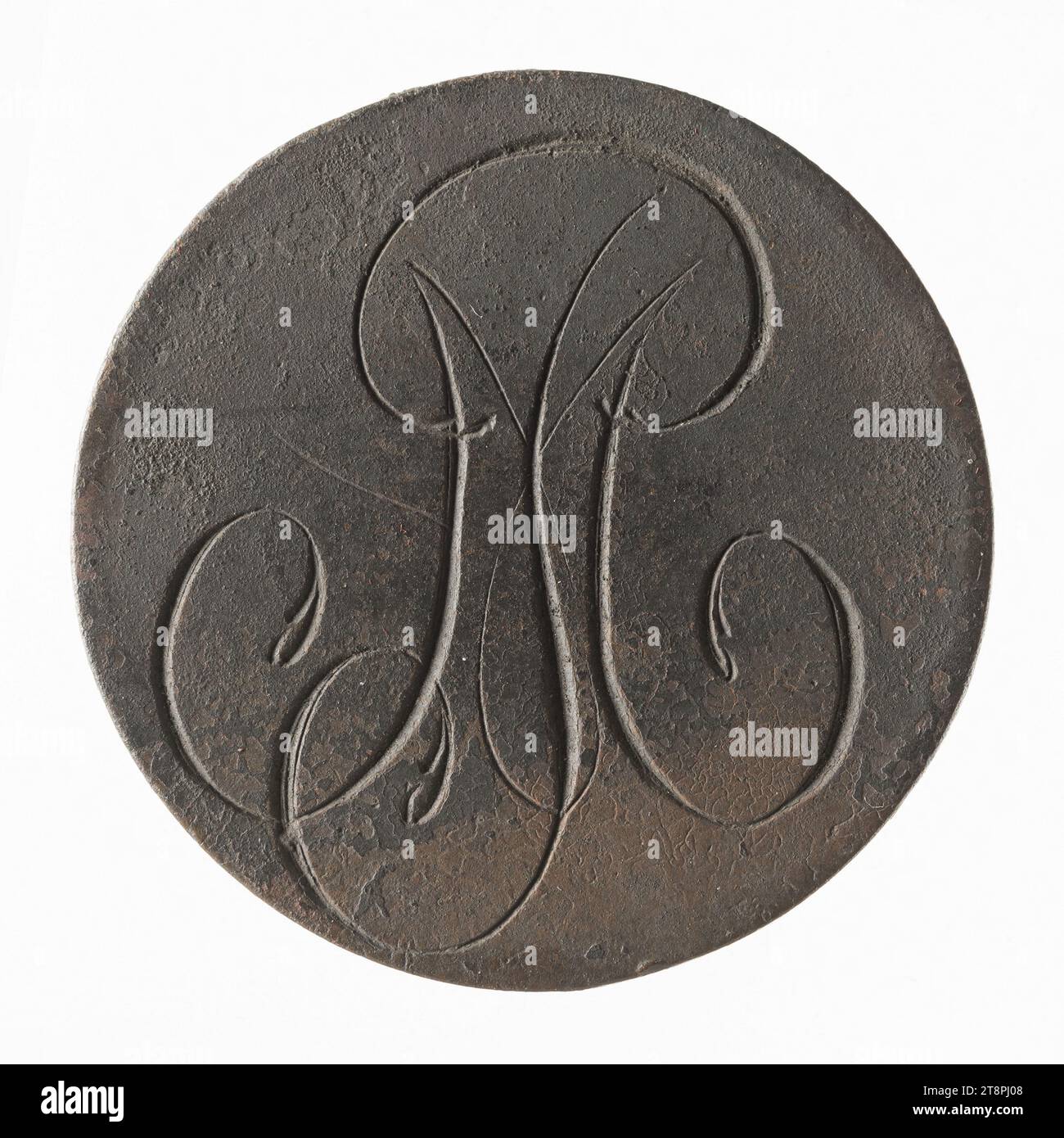 Halles et marchés de Paris: Marcille, Ancien Régime, Numismatic, Token ...