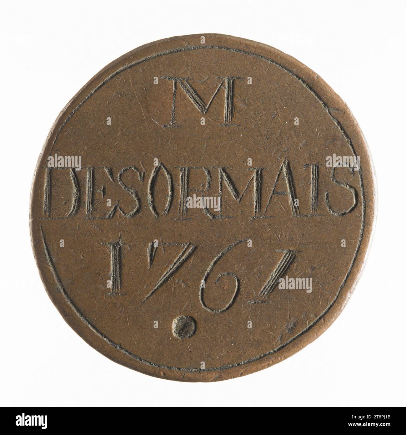 1767 g Cut Out Stock Images & Pictures - Alamy