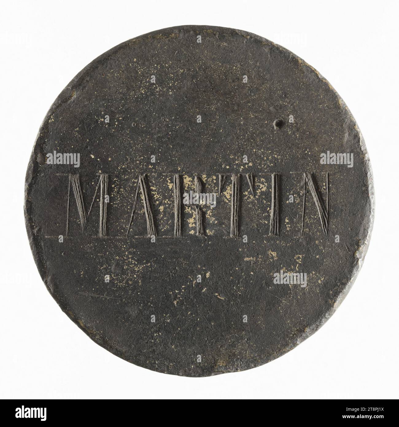 30 67 g hi-res stock photography and images - Alamy