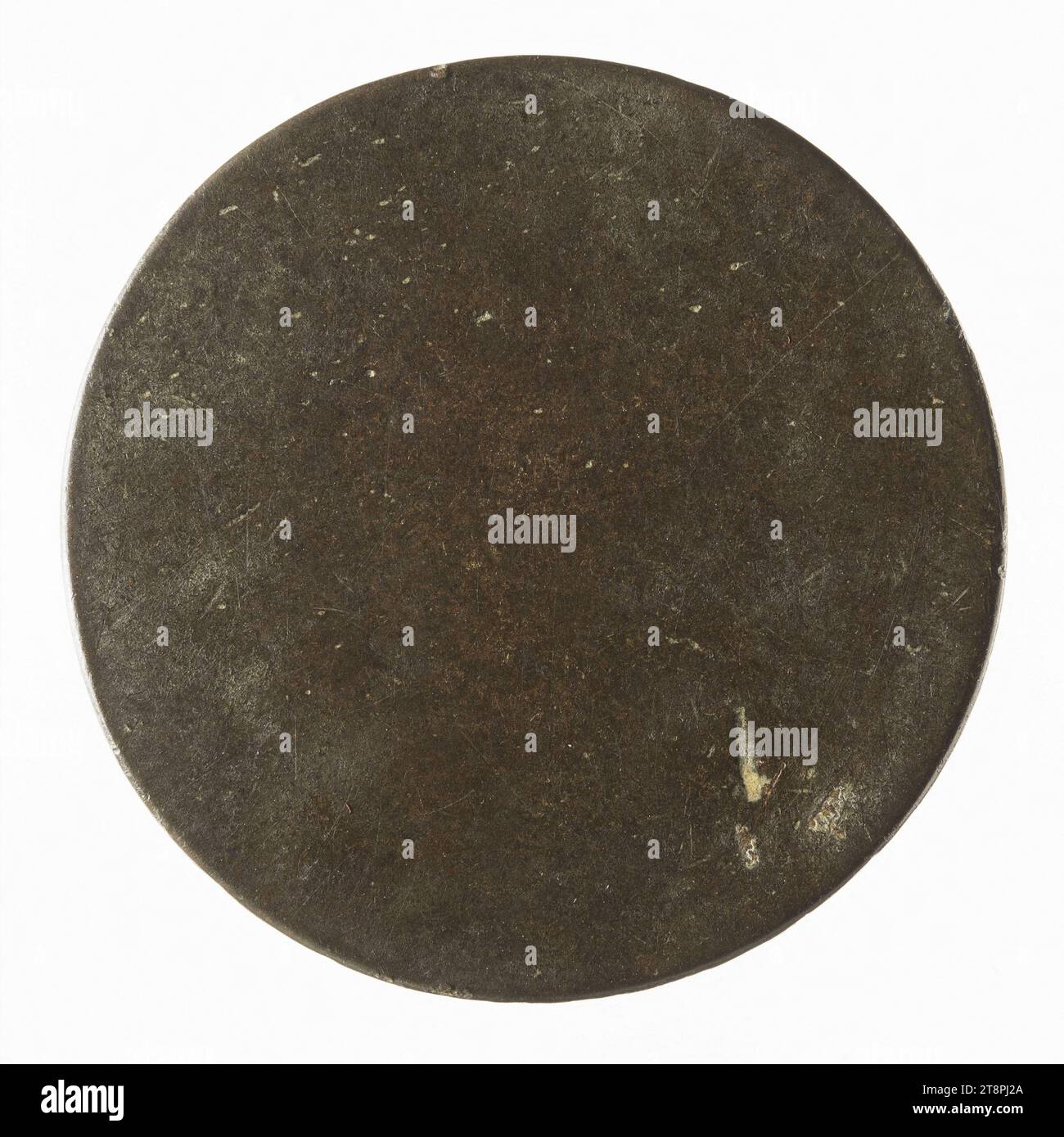 Halles et marchés de Paris: Mill, Ancien Régime, Numismatic, Token ...