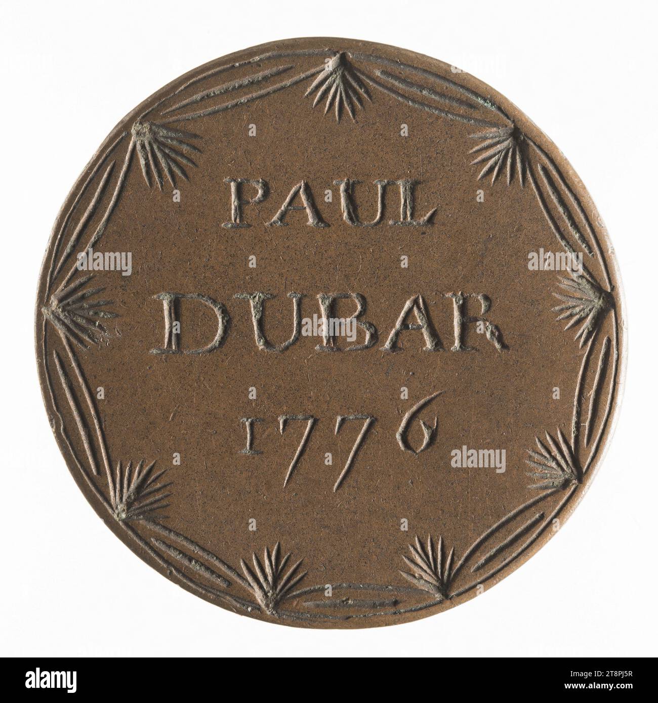 Paul dubar hi-res stock photography and images - Alamy