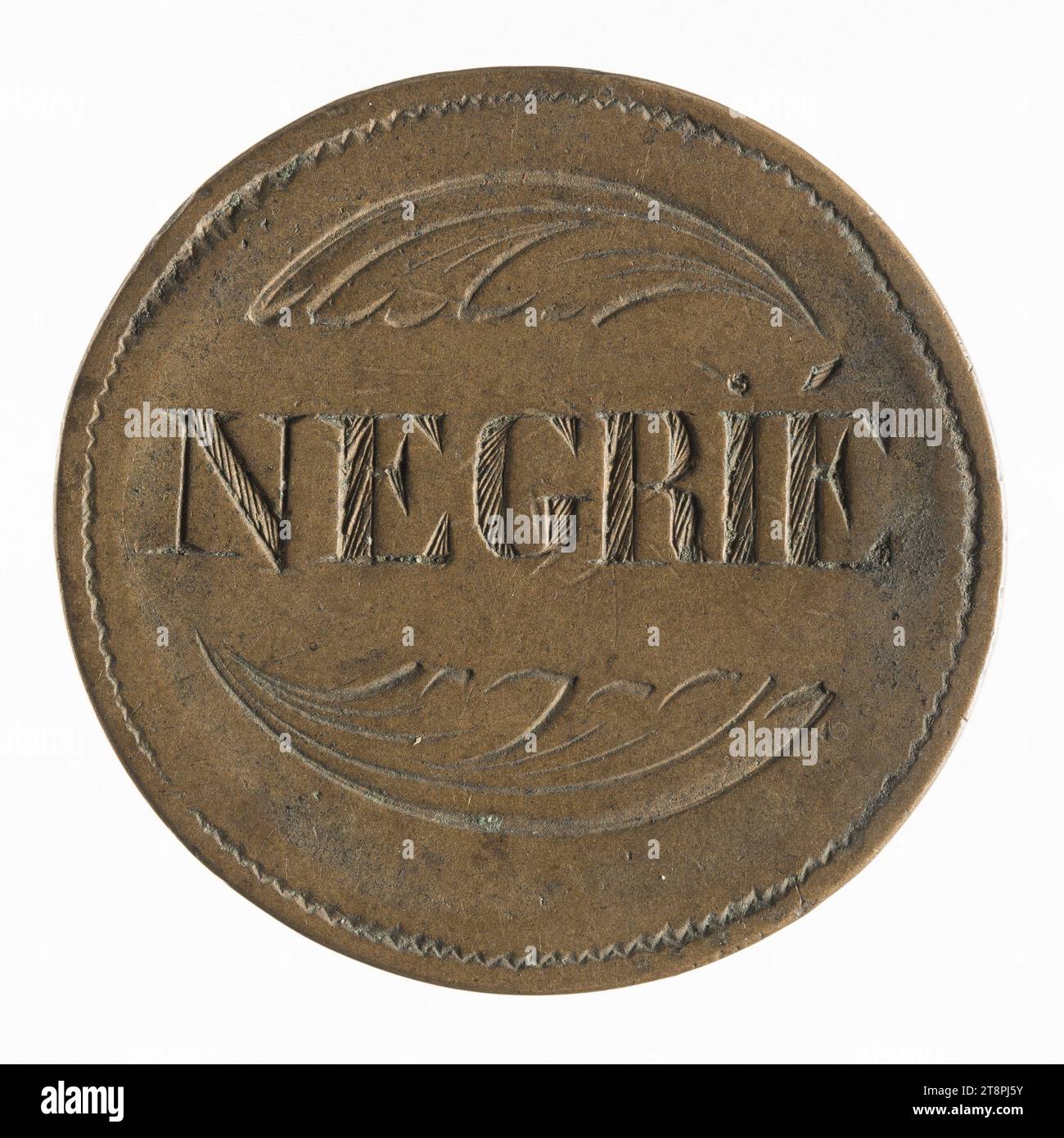 Negrie hi-res stock photography and images - Alamy