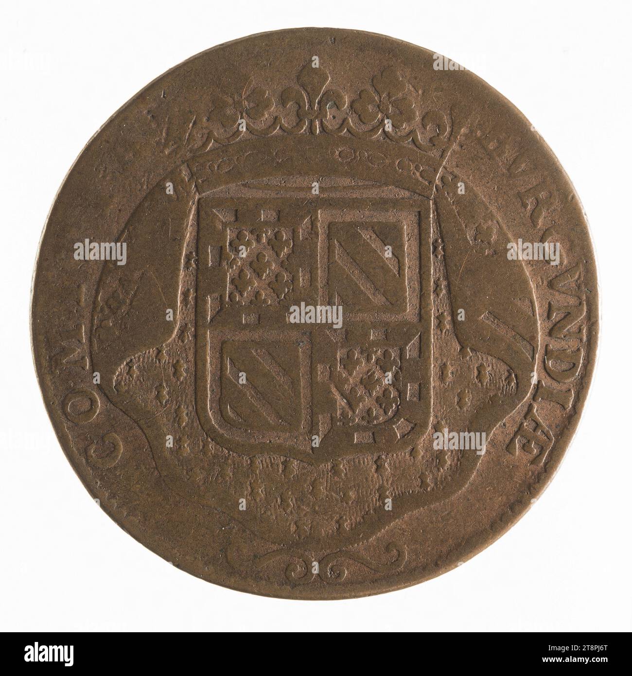 Rene carraque hi-res stock photography and images - Alamy