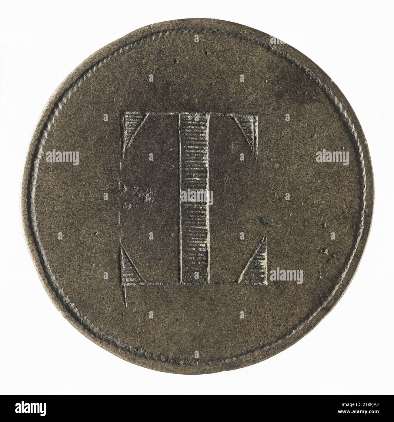 Halles et marches de paris hi-res stock photography and images - Alamy