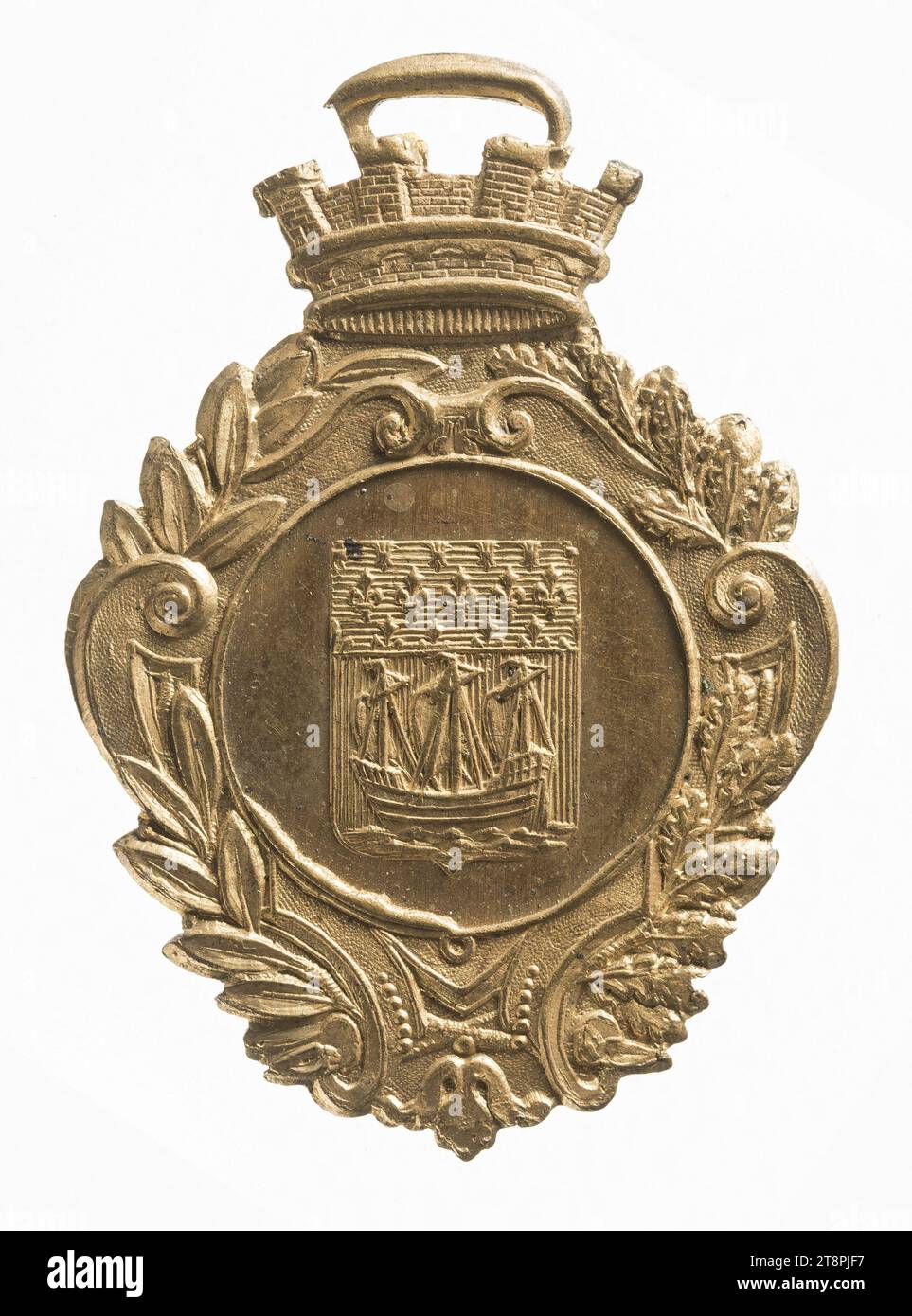 Height 2 4 cm Cut Out Stock Images & Pictures - Alamy