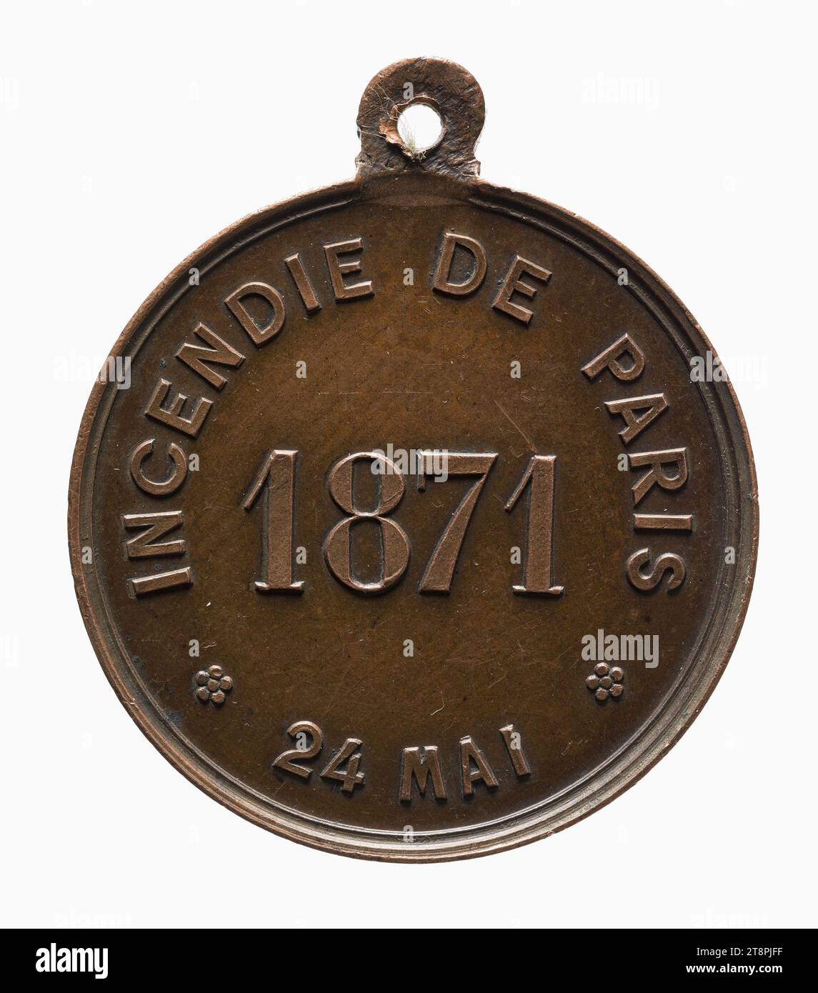 Diameter 10 cm Cut Out Stock Images & Pictures - Alamy