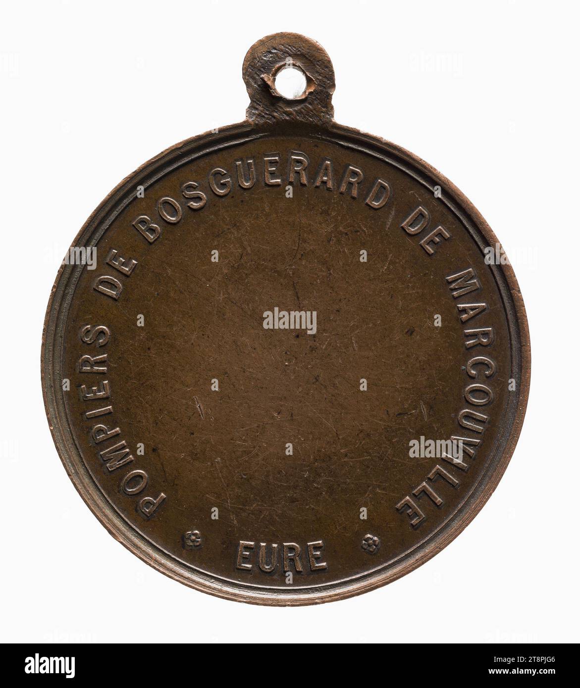 Diameter 10 cm Cut Out Stock Images & Pictures - Alamy