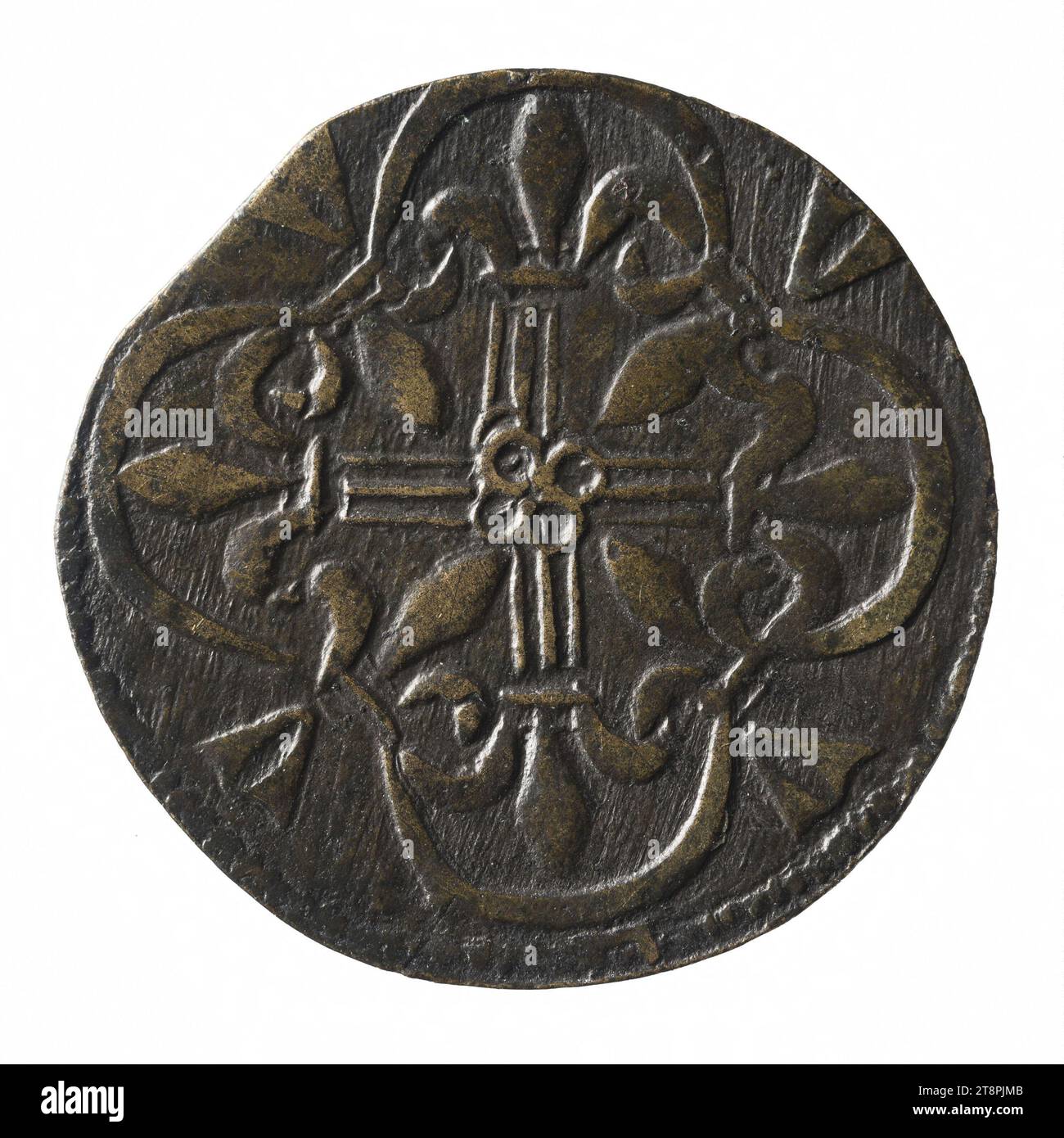 Diameter 5 6 cm Cut Out Stock Images & Pictures - Alamy