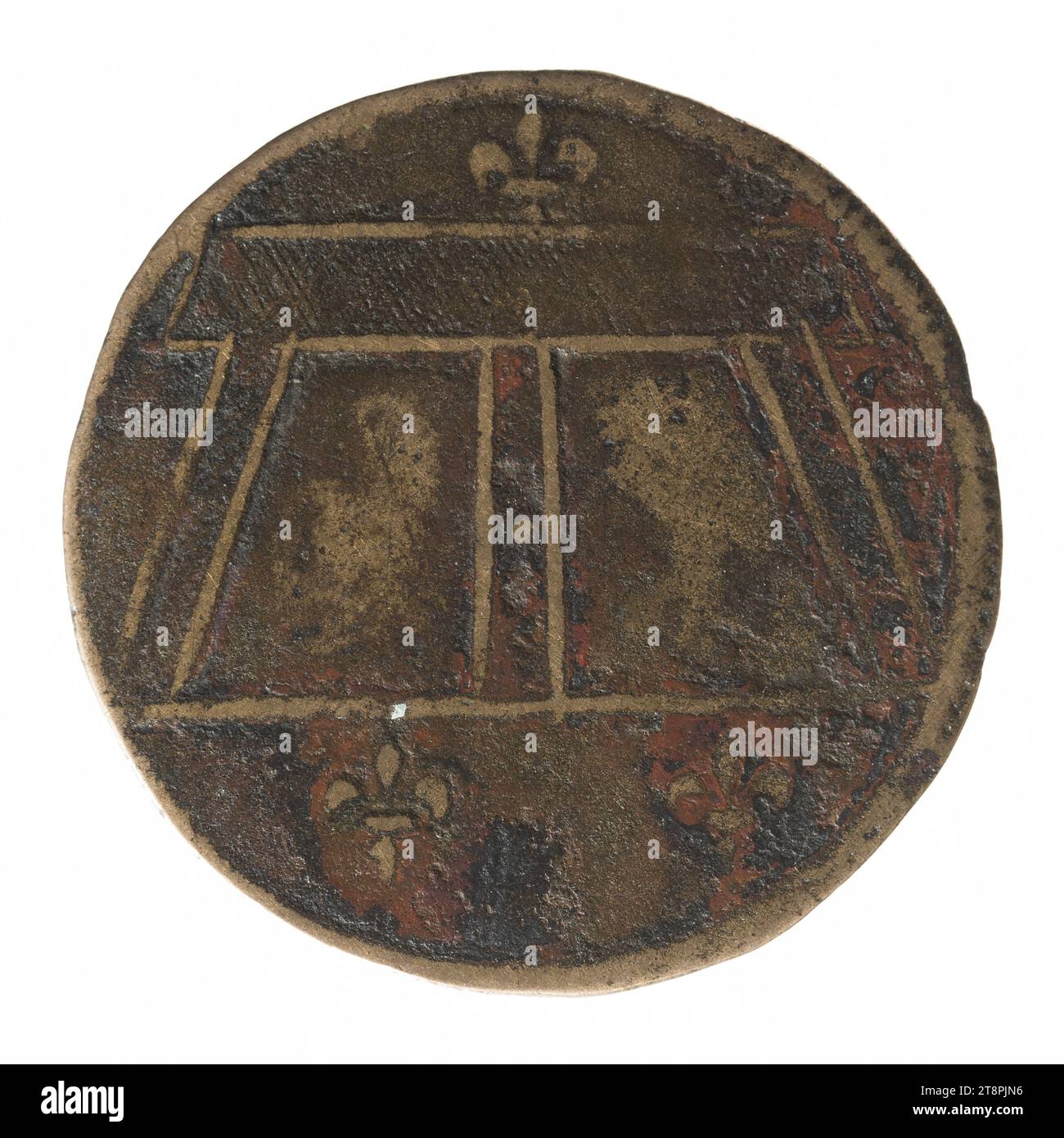 2 162 g hi-res stock photography and images - Alamy