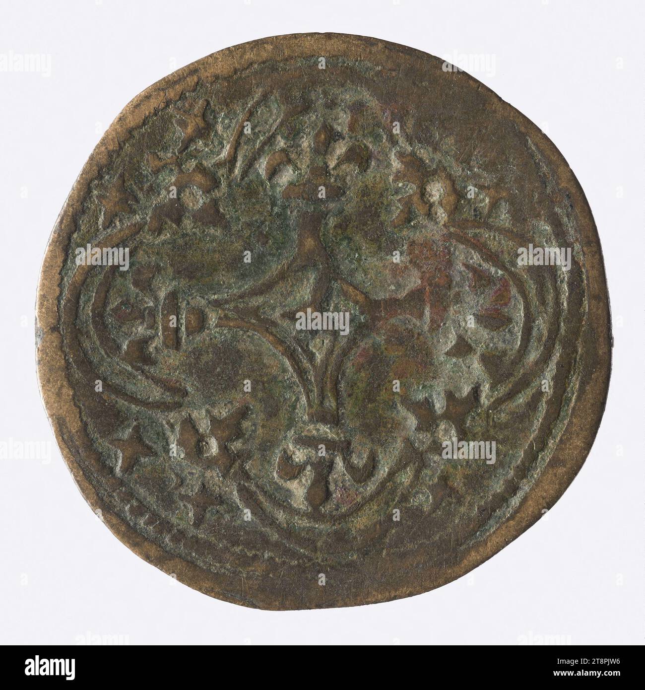 6 769 g hi-res stock photography and images - Alamy