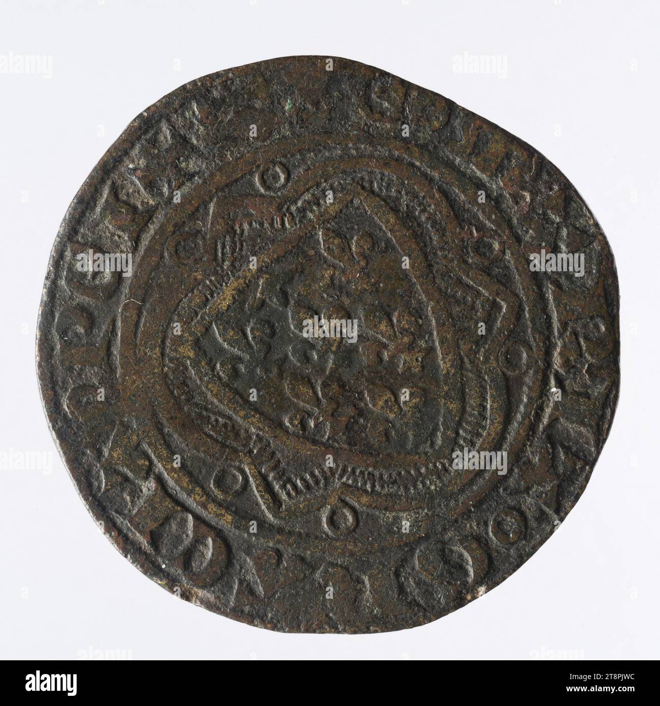 4 579 g hi-res stock photography and images - Alamy