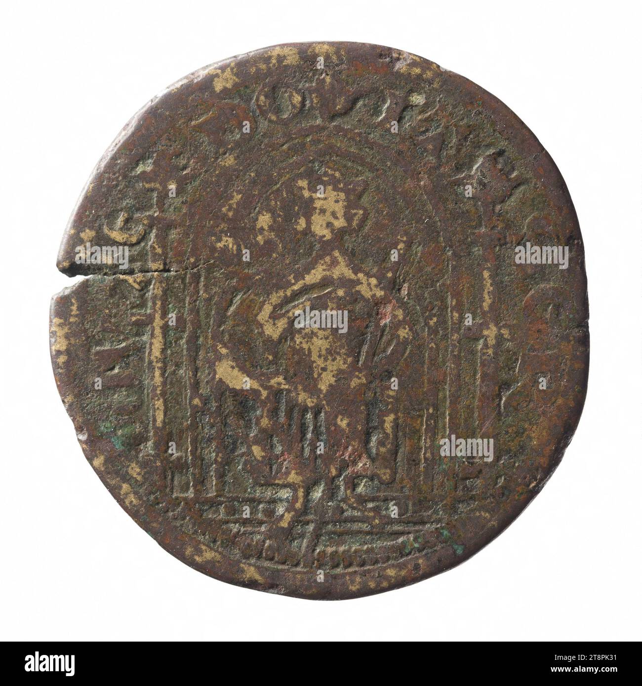 524 cm Cut Out Stock Images & Pictures - Alamy