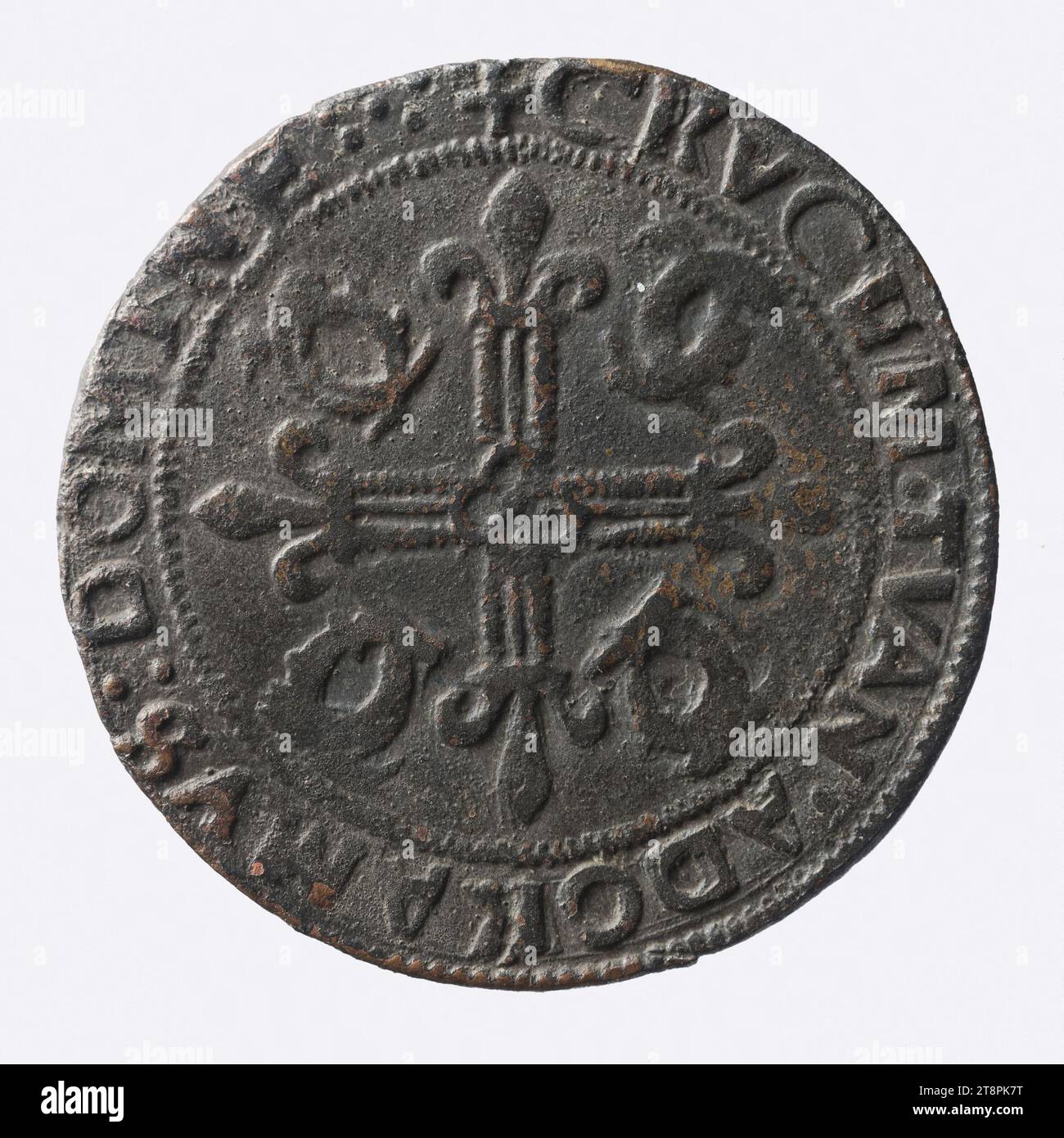 Madeleine dalbret hi-res stock photography and images - Alamy