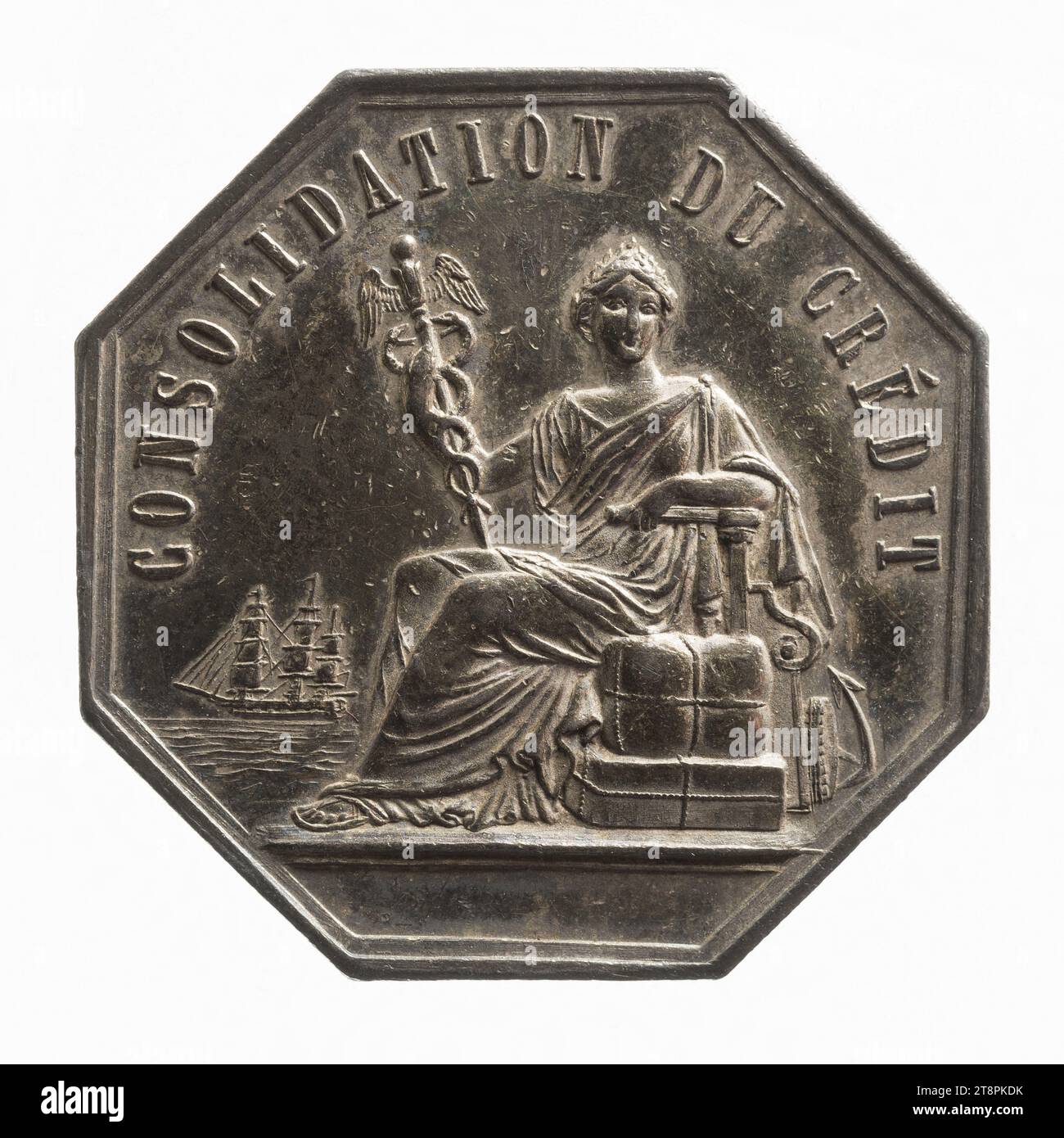 Fixed type hi-res stock photography and images - Alamy