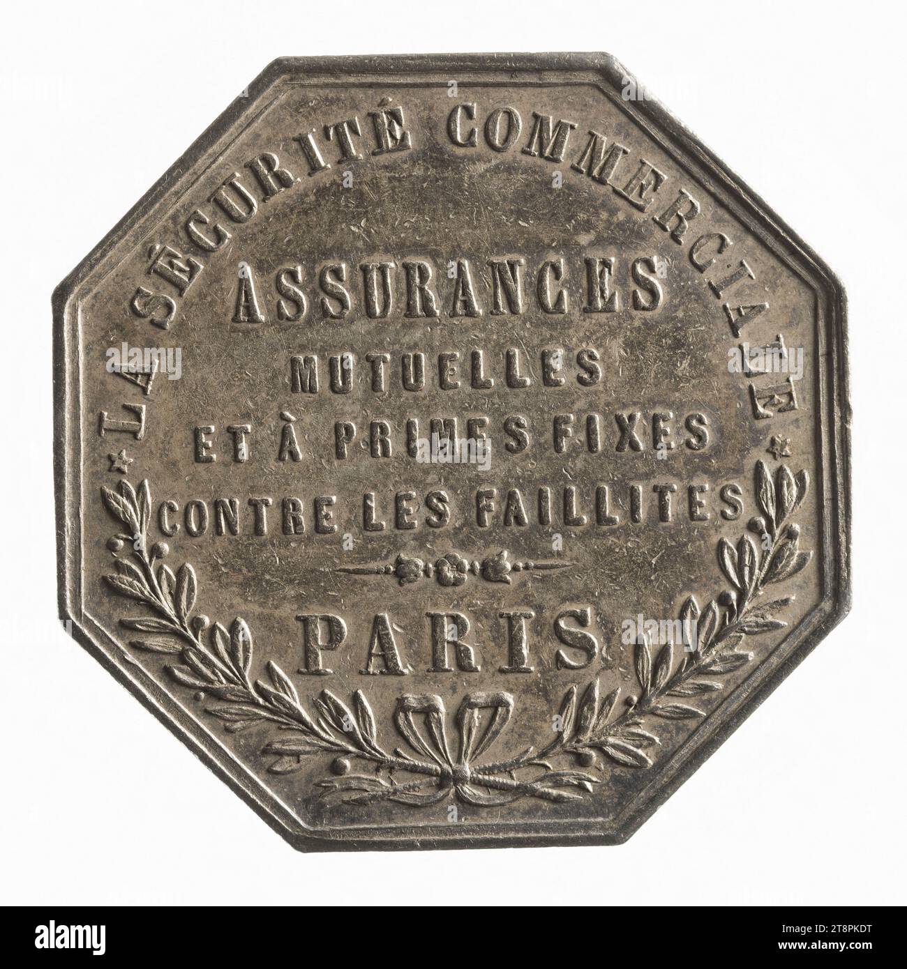 Security token hi-res stock photography and images - Alamy