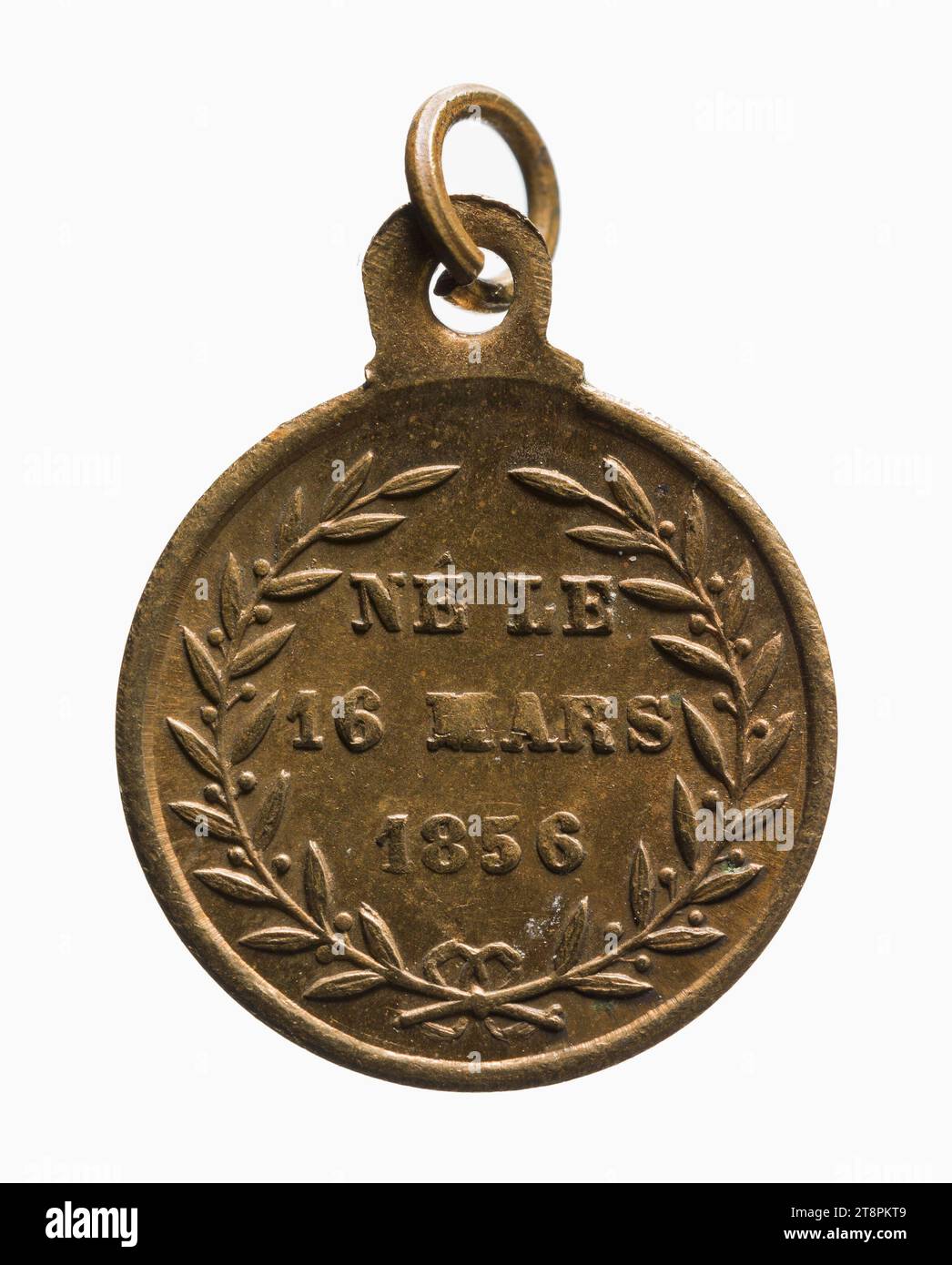 Louis-Napoleon Bonaparte (1856-1879): the defeat of Sedan, 1870, Array ...