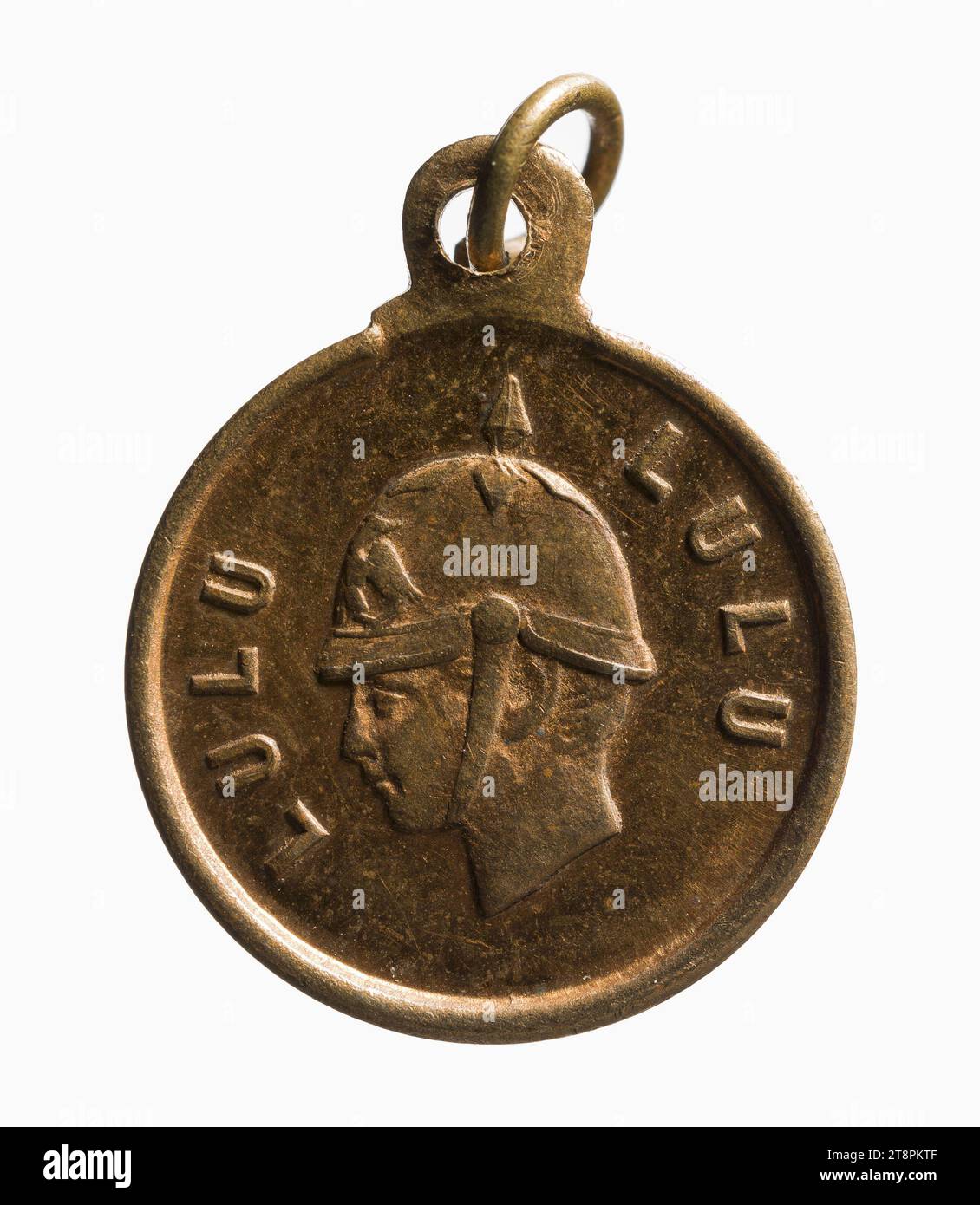 Napoleon bonaparte Cut Out Stock Images & Pictures - Alamy