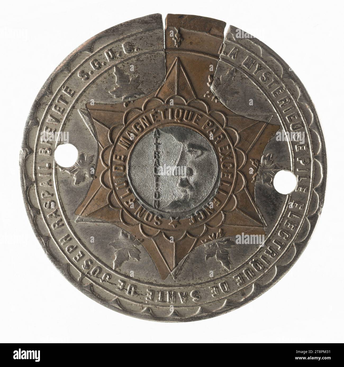 18891899 hi-res stock photography and images - Alamy