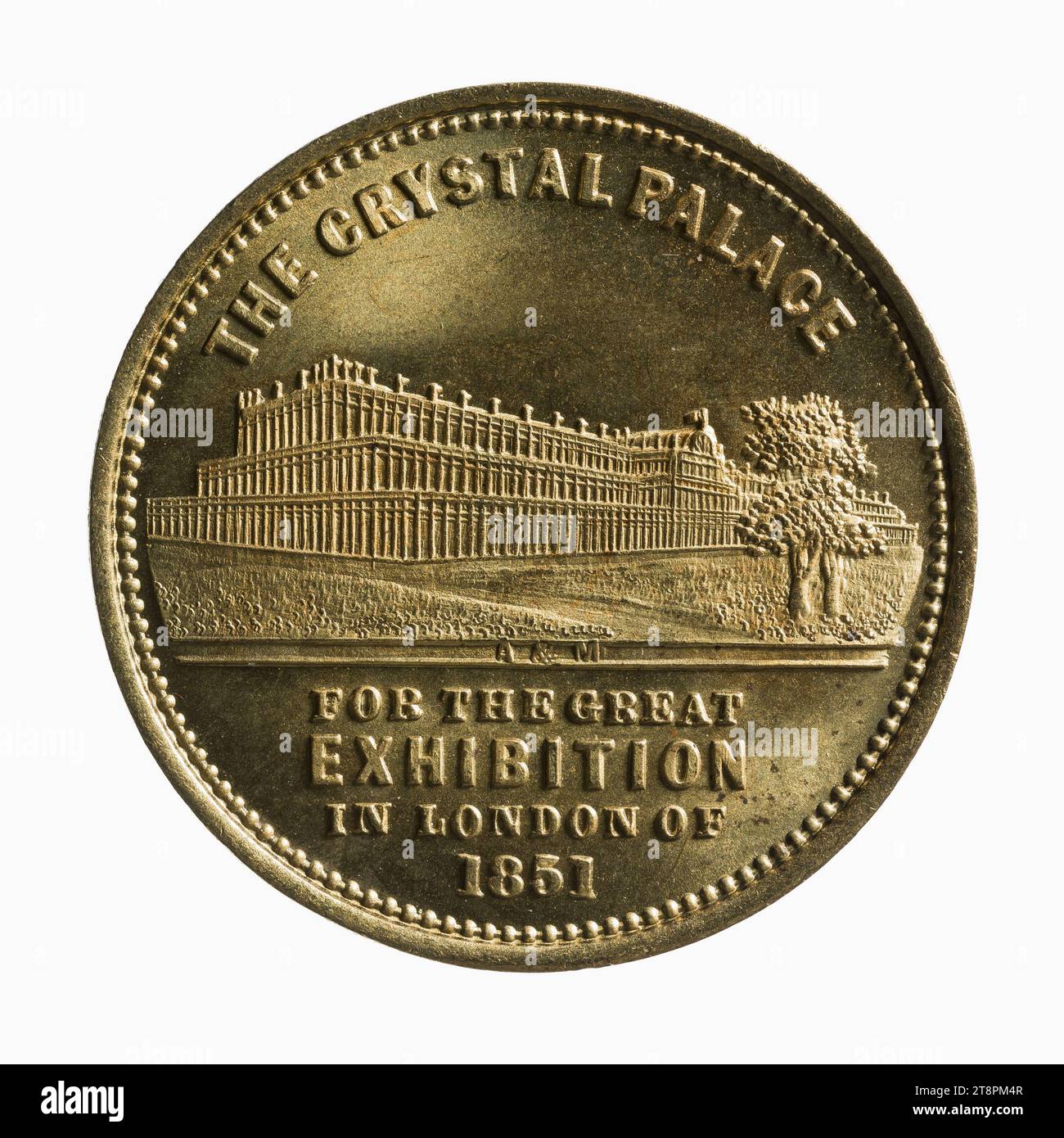 77 london Cut Out Stock Images & Pictures - Alamy