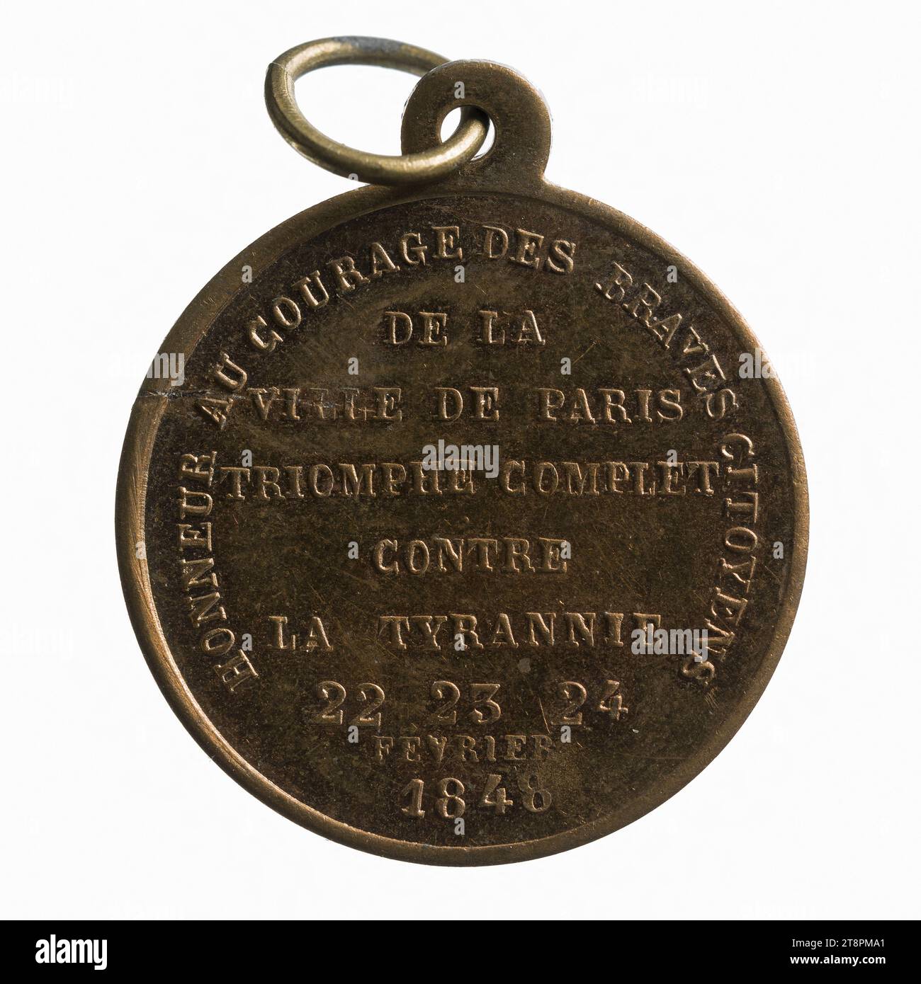 Et 22 Cut Out Stock Images & Pictures - Alamy