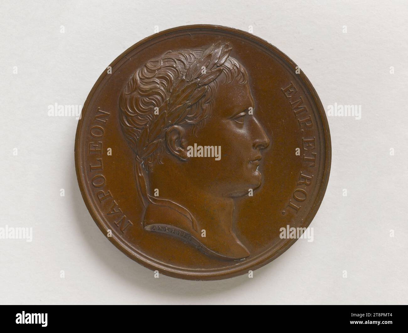 Capitulation of Spandau, Stettin, Magdeburg and Custrin, October 1806 ...