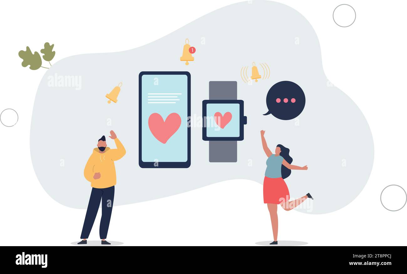 mHealth as mobile health care app for disease warning .Daily body stats ...