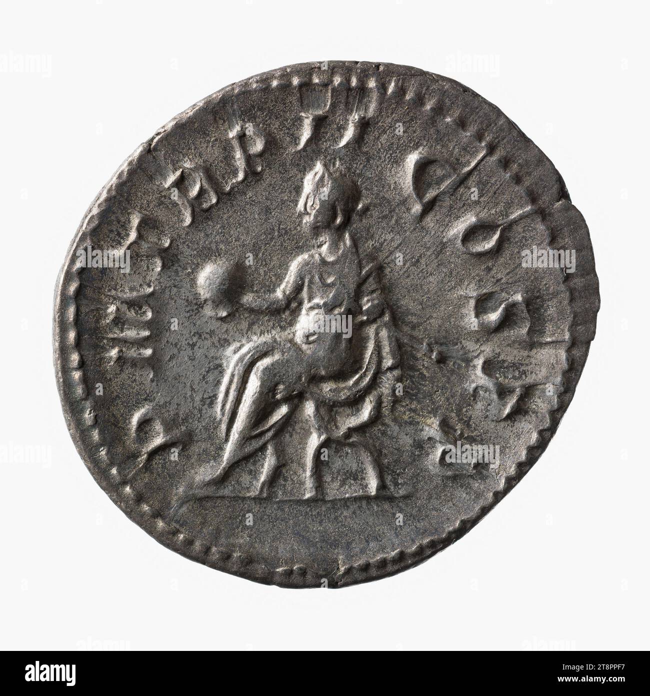245 2 cm Cut Out Stock Images & Pictures - Alamy