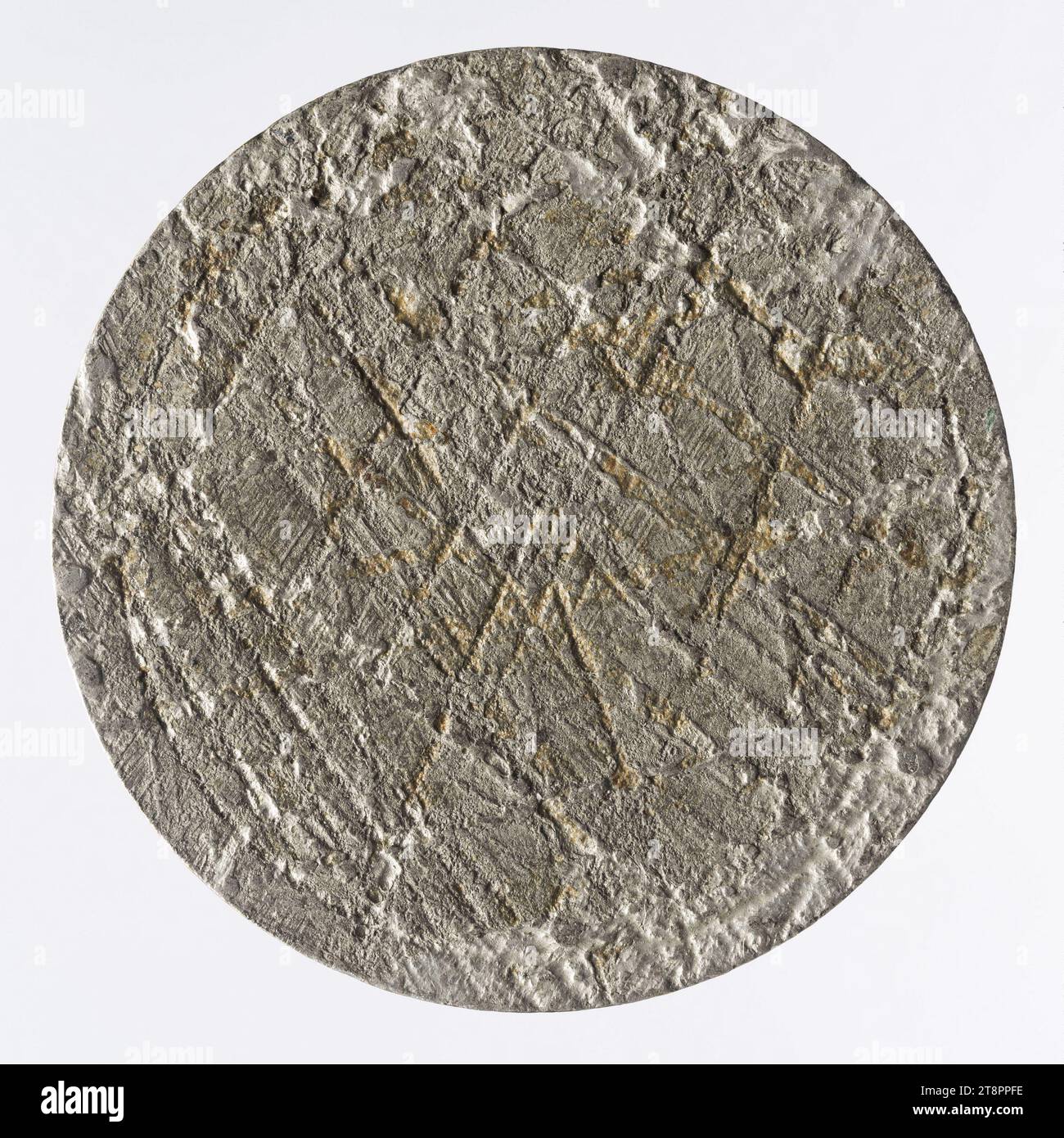 Verron hi-res stock photography and images - Alamy