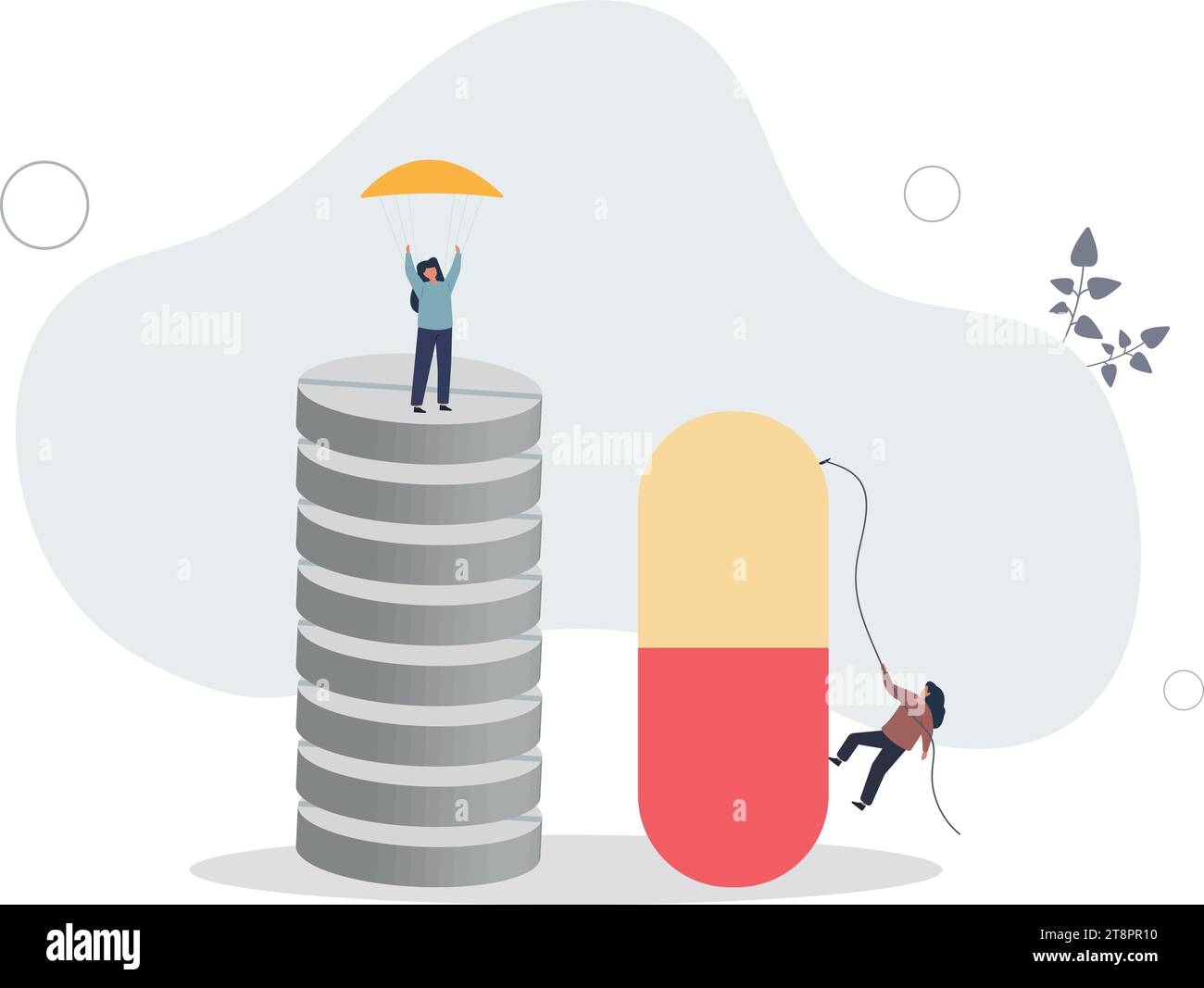 ADHD supplements as attention deficit medical solution .Hyperactivity ...