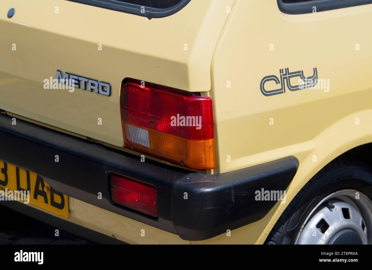 Austin metro hi-res stock photography and images - Alamy
