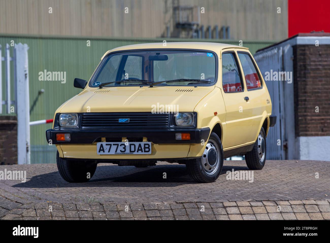 Back 2 basics hi-res stock photography and images - Alamy