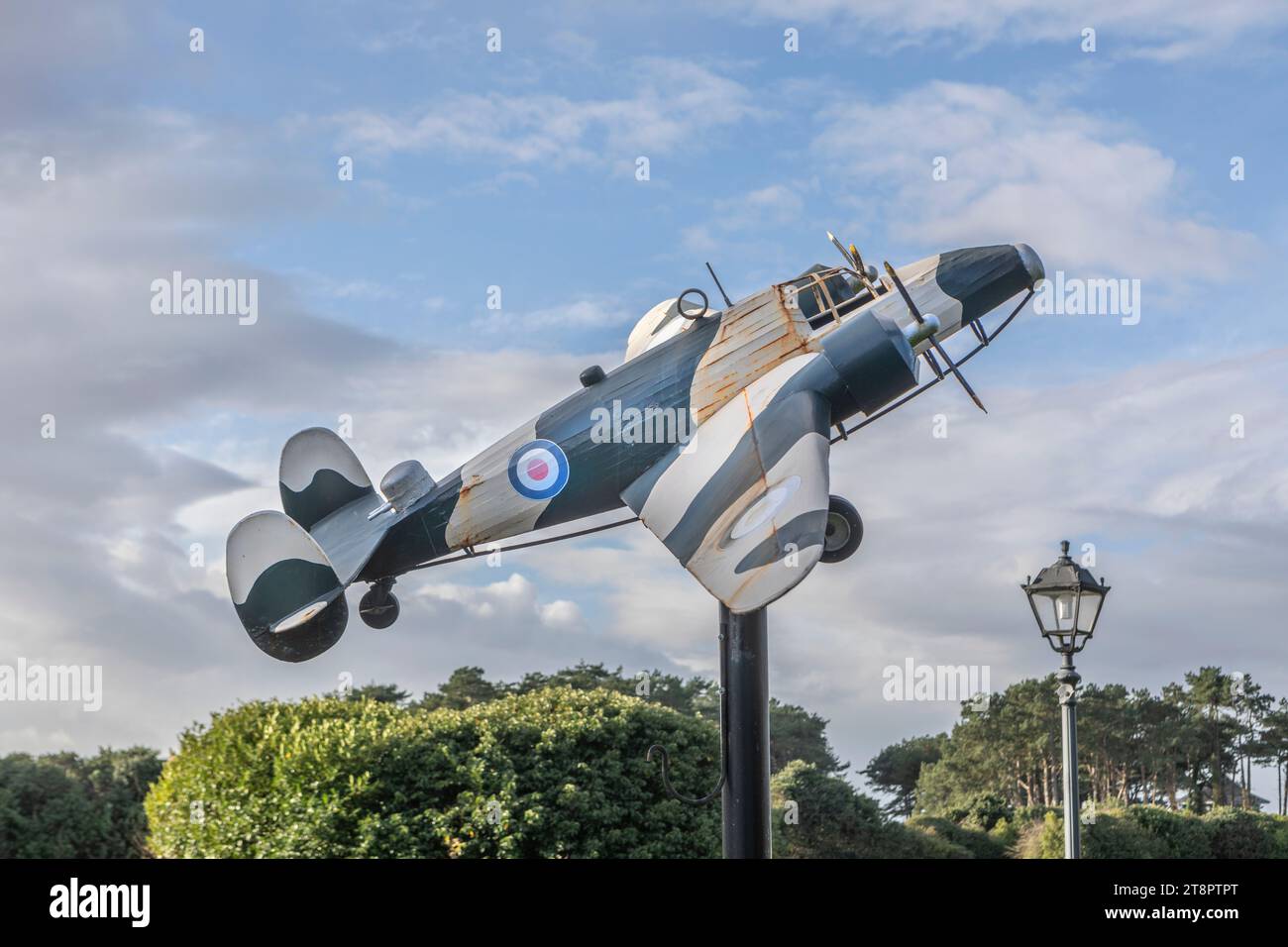 Petteril street hi-res stock photography and images - Alamy