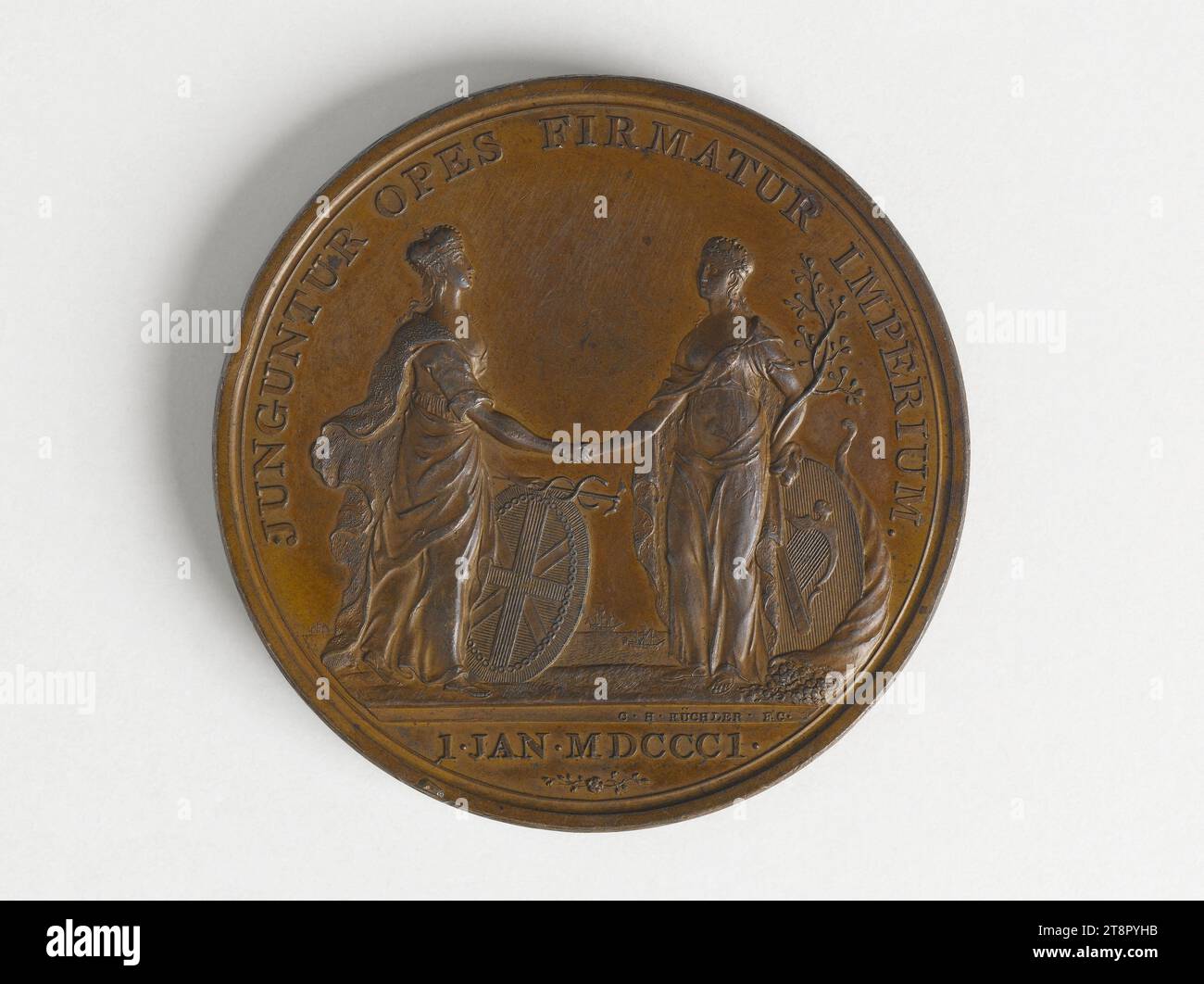 1801 1820 hi-res stock photography and images - Alamy