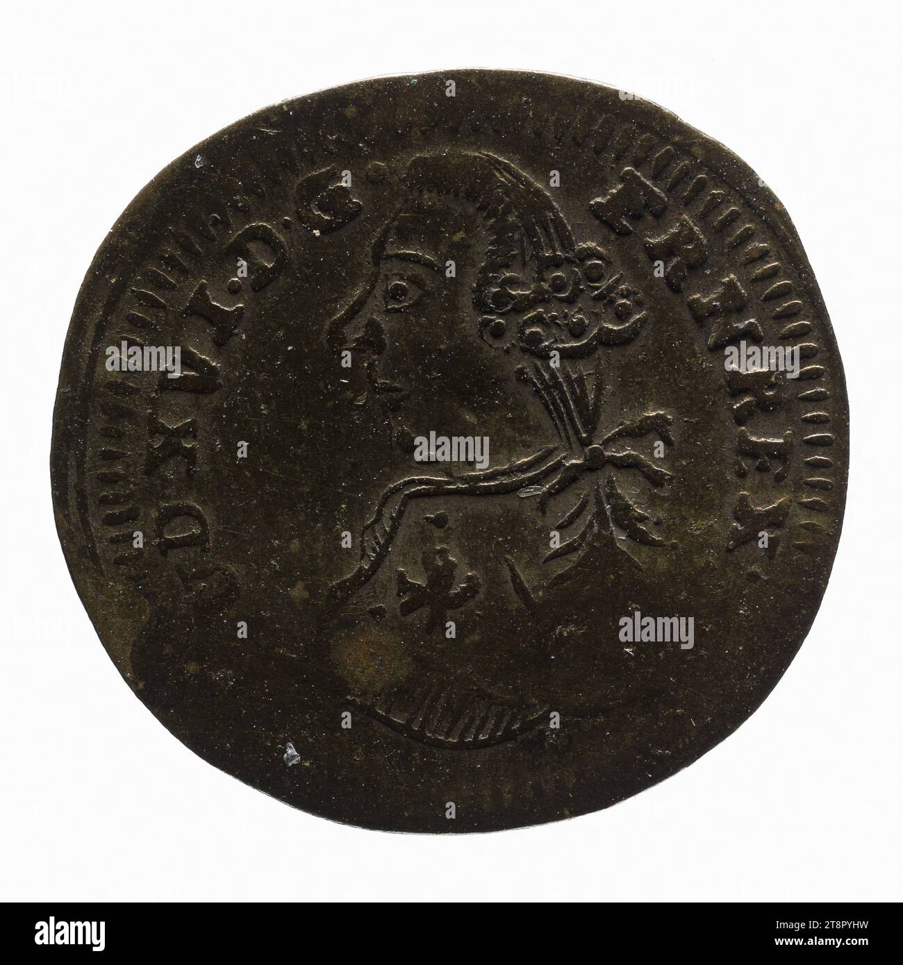 1774 1792 Cut Out Stock Images & Pictures - Alamy