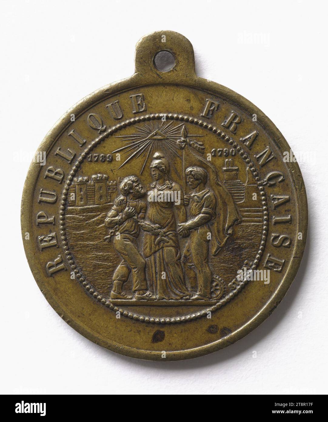 14 3 12 4 cm Cut Out Stock Images & Pictures - Alamy