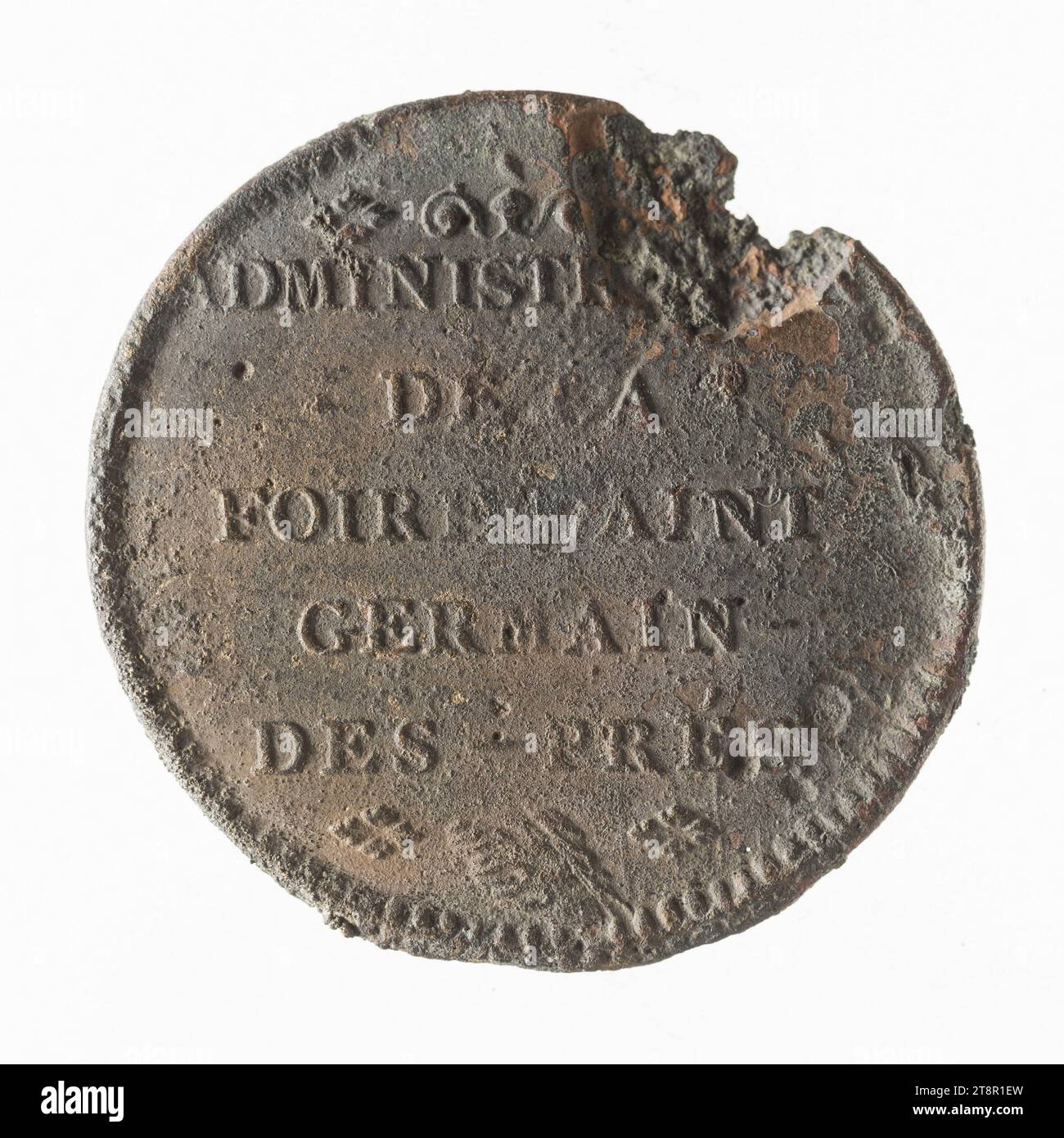 9 14 g Cut Out Stock Images & Pictures - Alamy