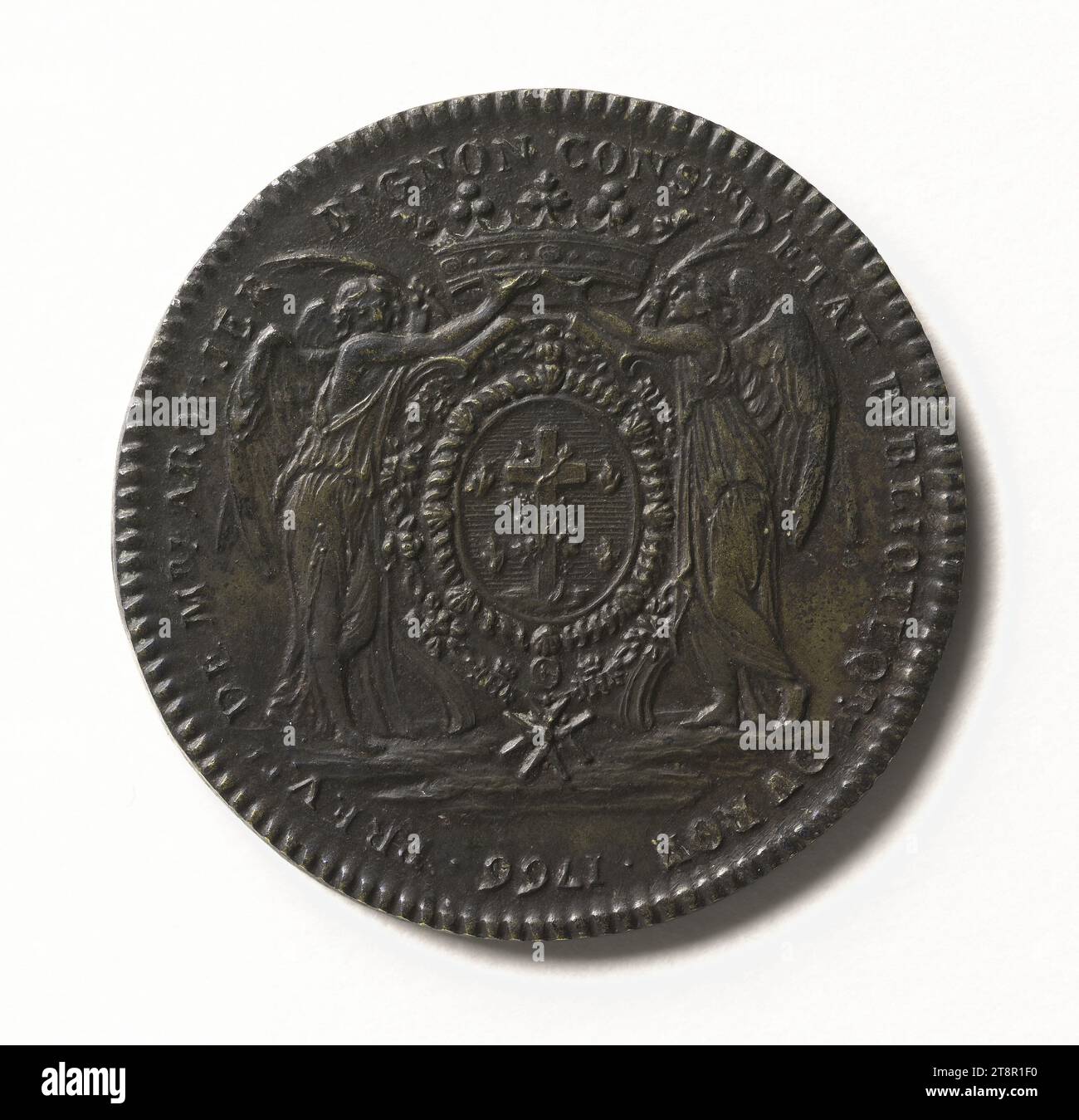 1766 Cut Out Stock Images & Pictures - Alamy