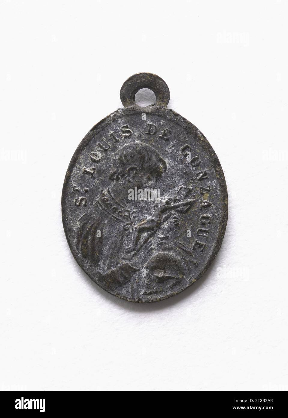 Height 2 4 cm Cut Out Stock Images & Pictures - Alamy