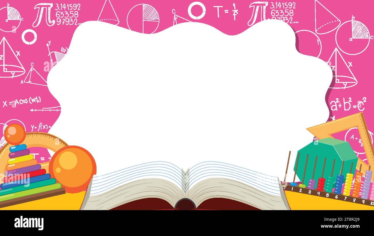 Aesthetics tools Stock Vector Images - Alamy