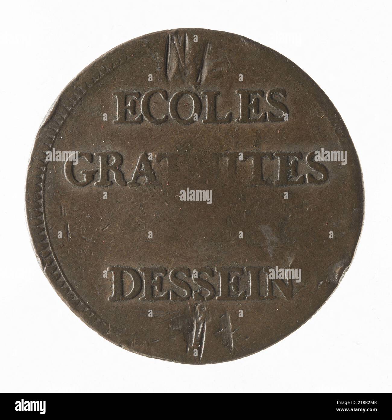 Attendance prize hi-res stock photography and images - Alamy