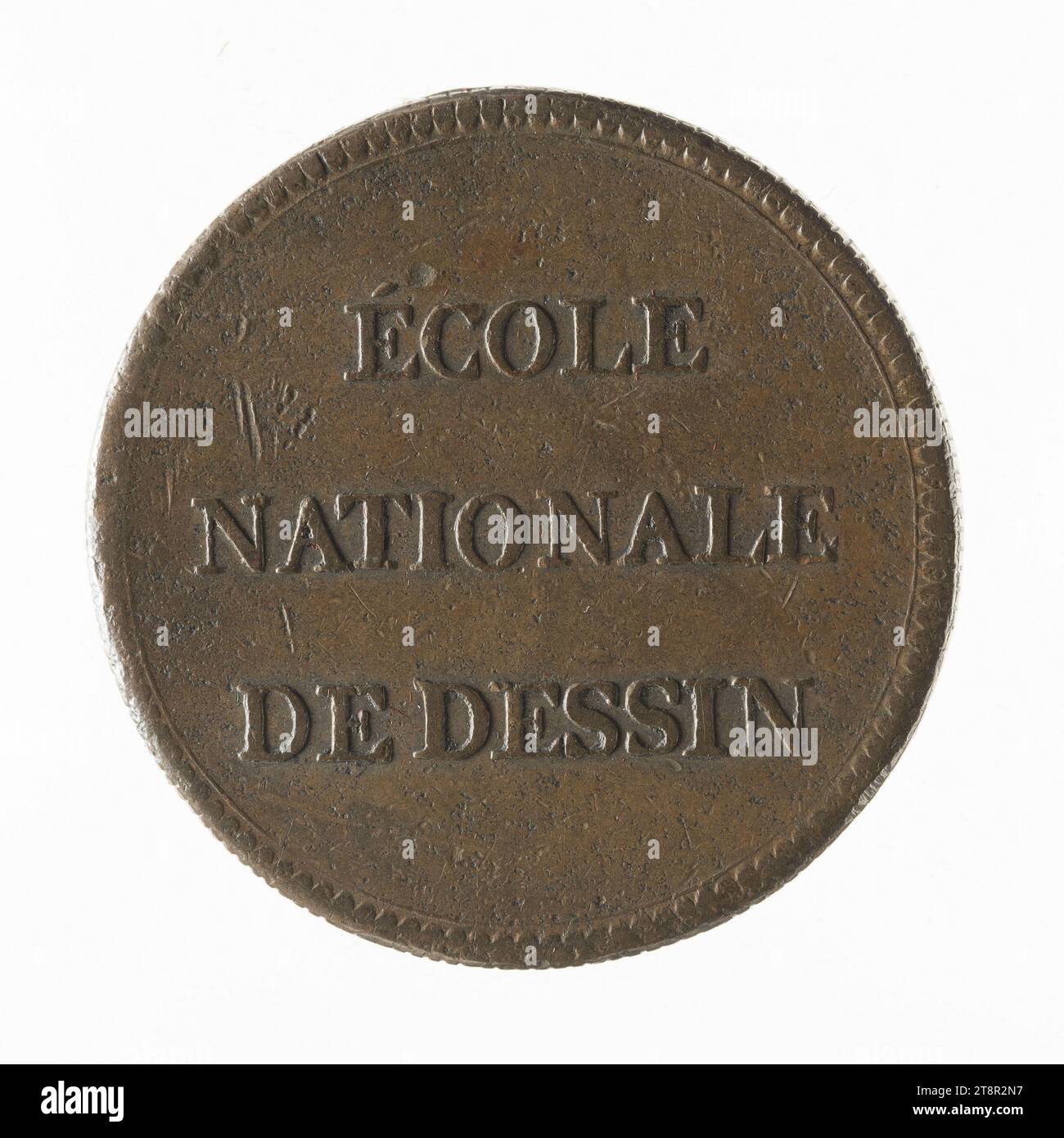 In attendance Cut Out Stock Images & Pictures - Alamy