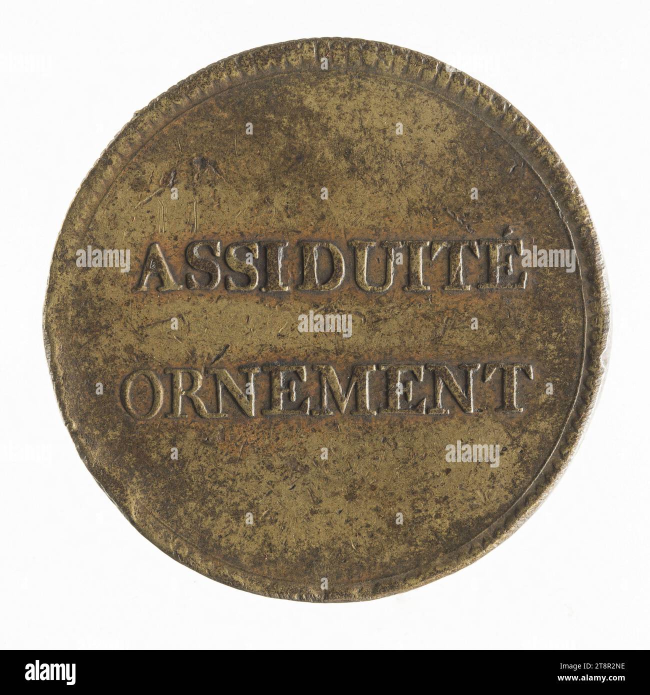 Assiduity Cut Out Stock Images & Pictures - Alamy