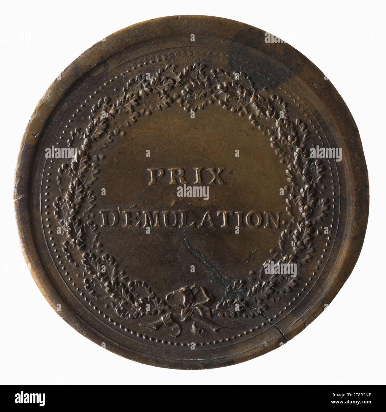 27 4 g Cut Out Stock Images & Pictures - Alamy