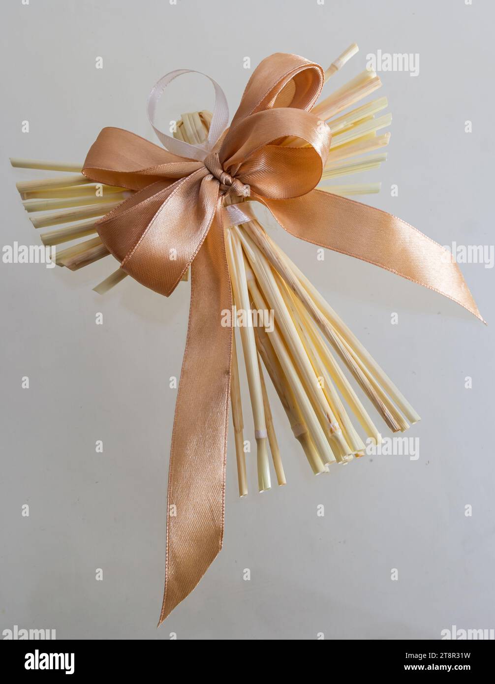 Tradition angels from handmade straw. National traditions of Ukraine ...