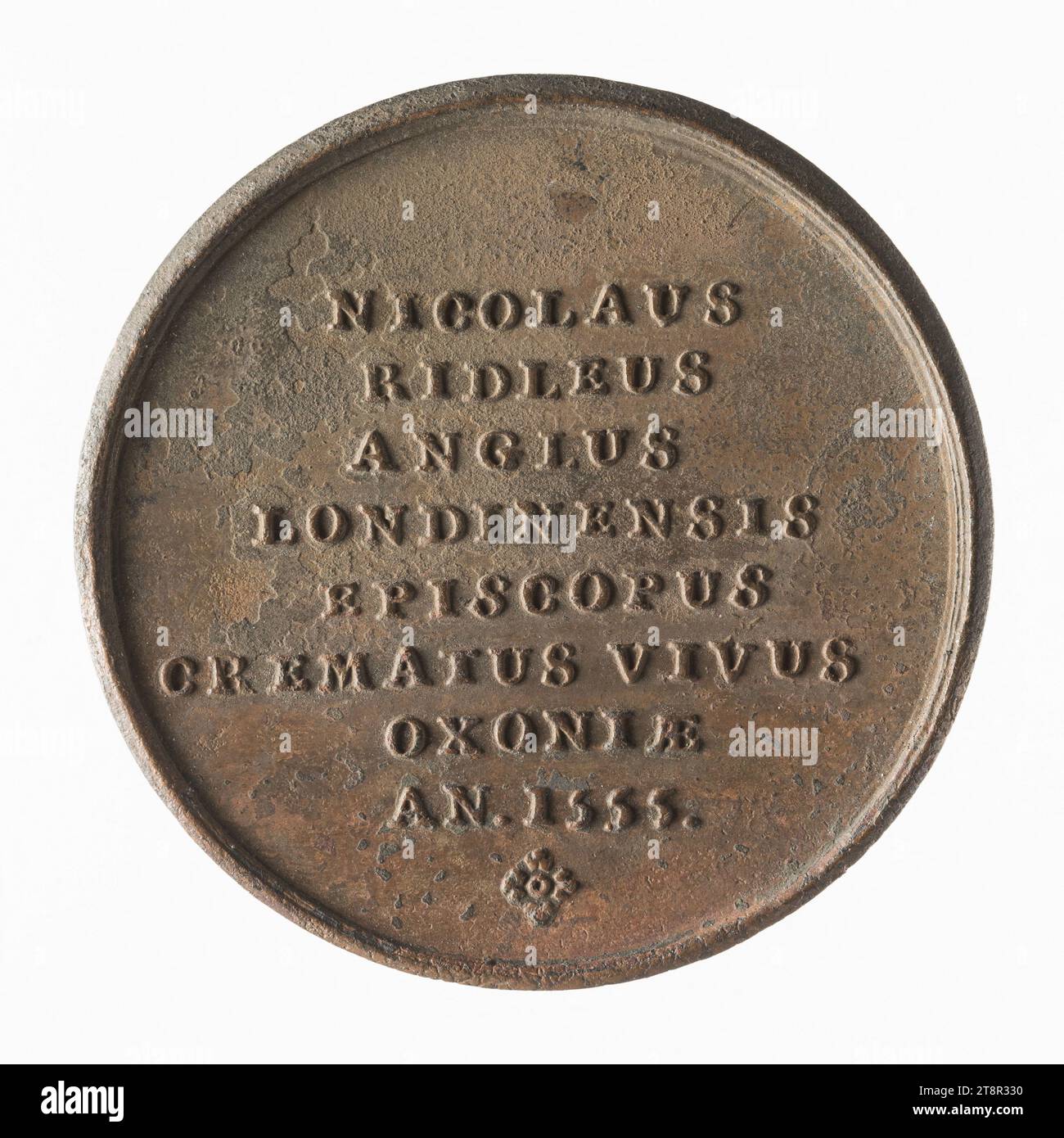 Diameter 10 cm Cut Out Stock Images & Pictures - Alamy