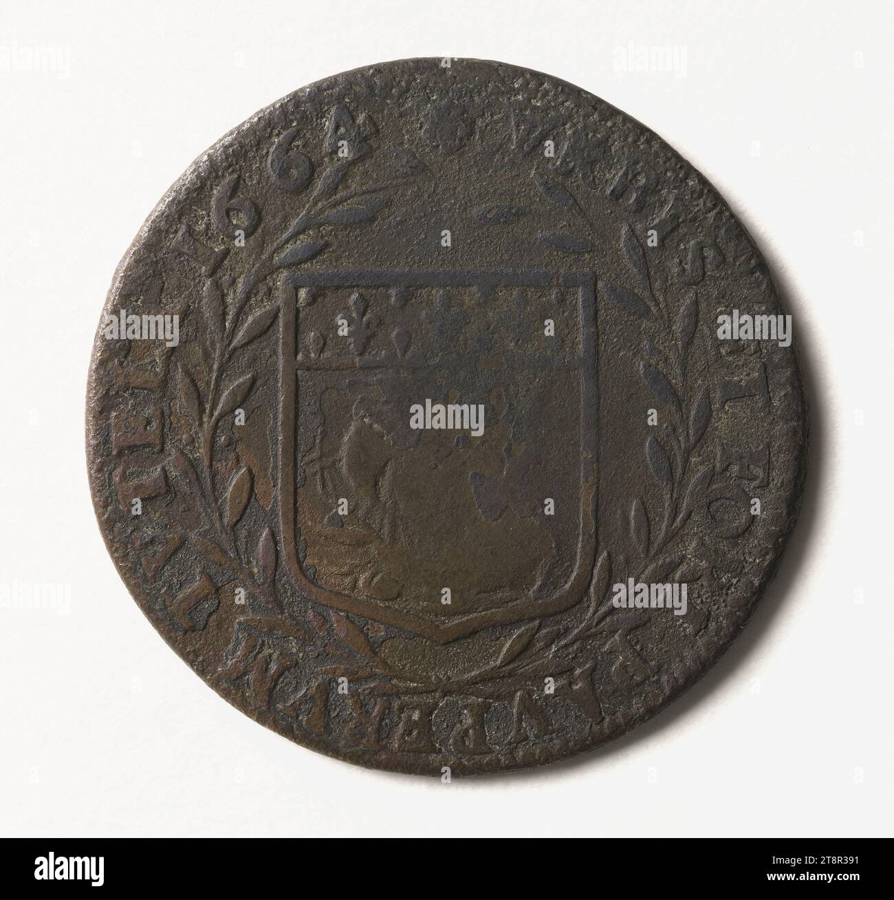 Poor robert ballard hi-res stock photography and images - Alamy