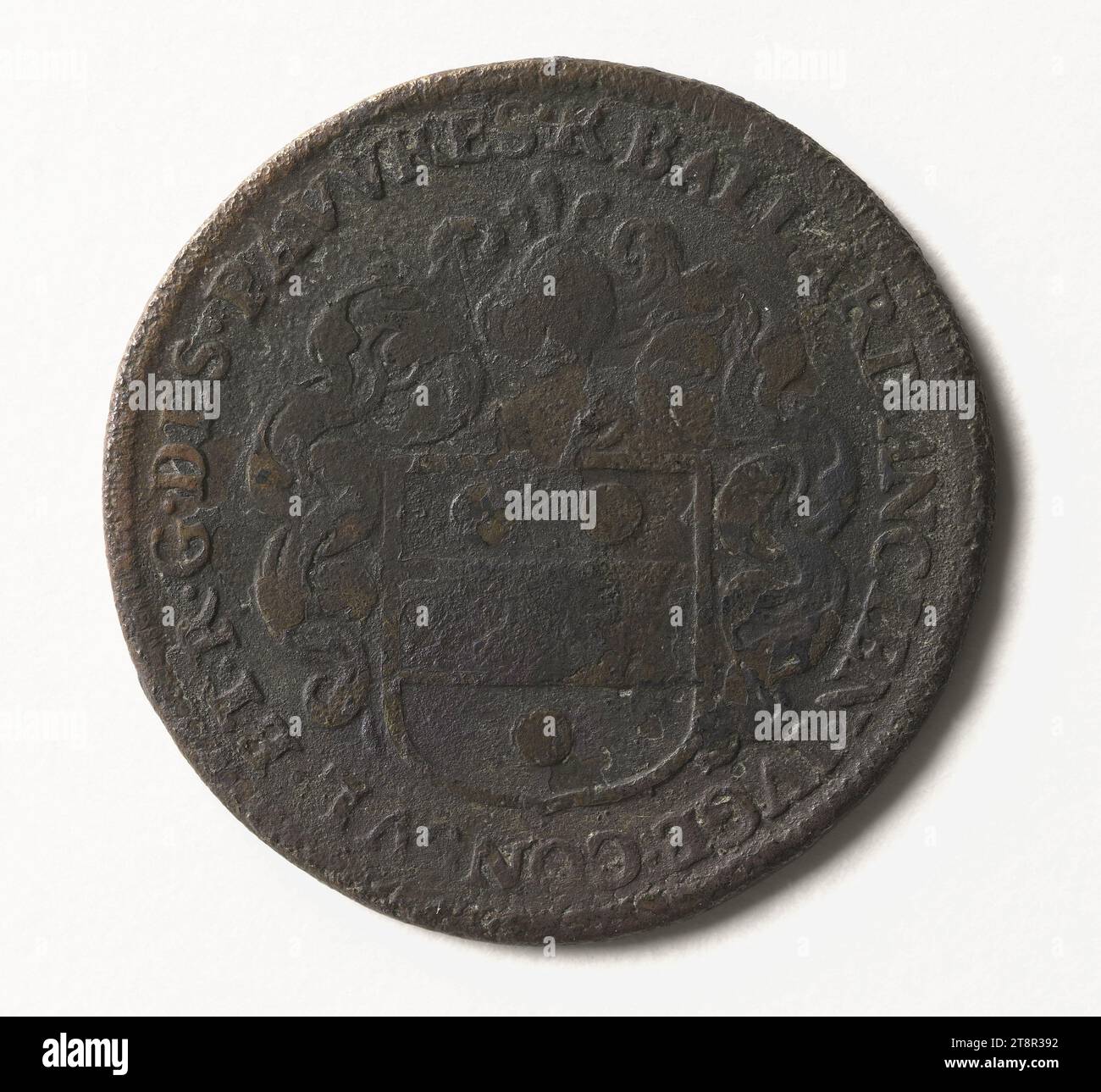 Poor robert ballard hi-res stock photography and images - Alamy